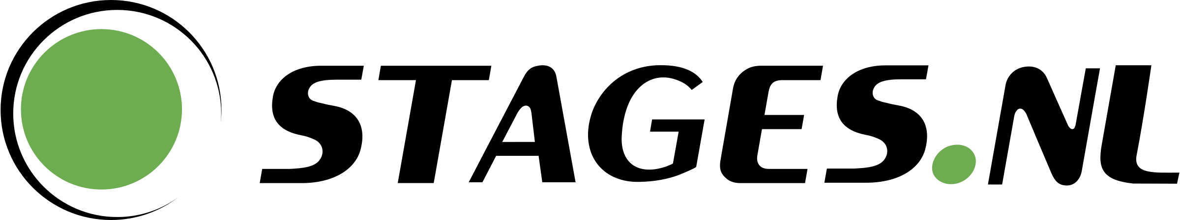 Stages Logo PNG Transparent & SVG Vector - Freebie Supply