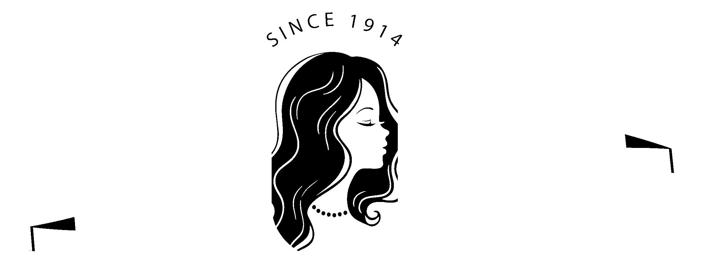 Royal Distributing Logo