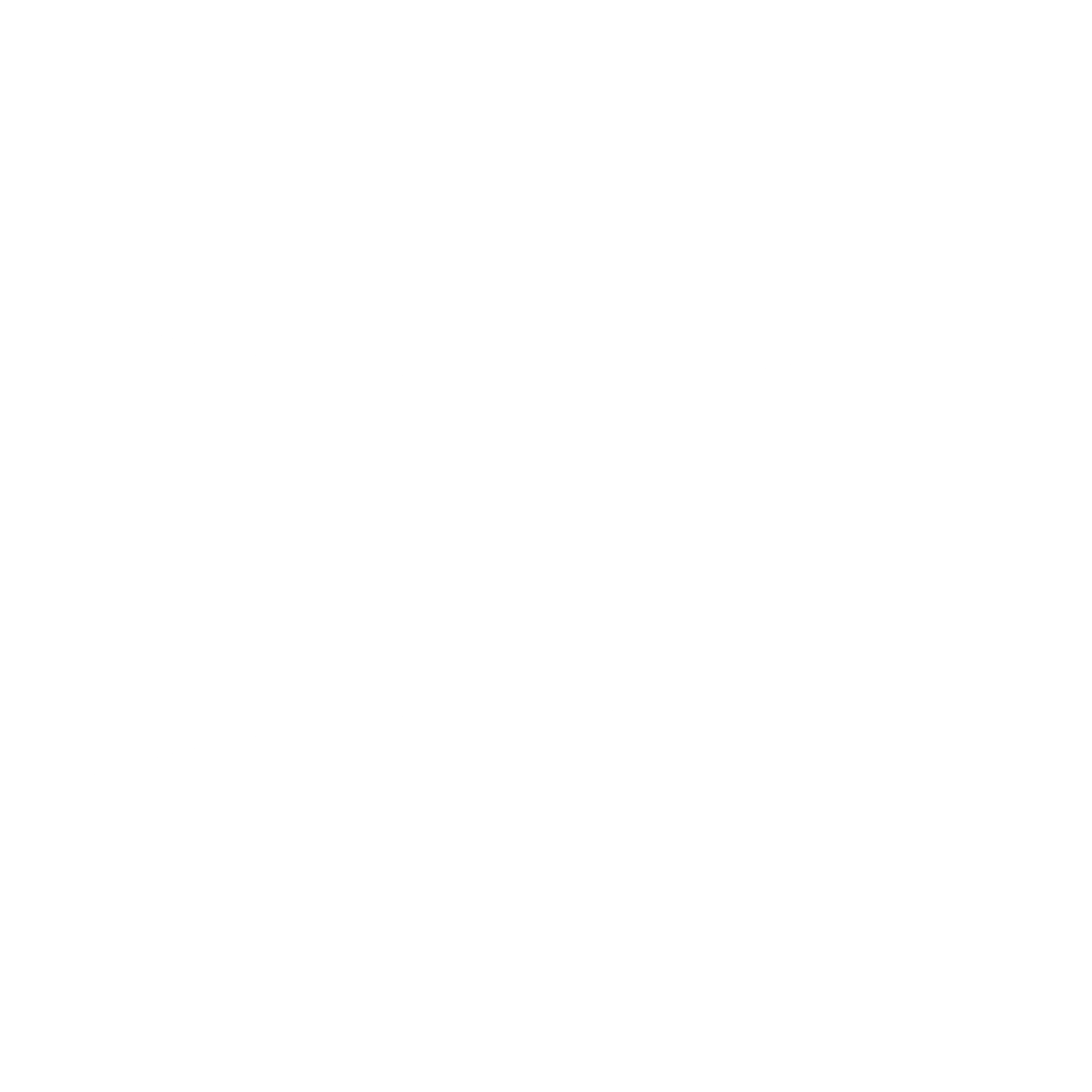 Standox Logo PNG Transparent & SVG Vector - Freebie Supply