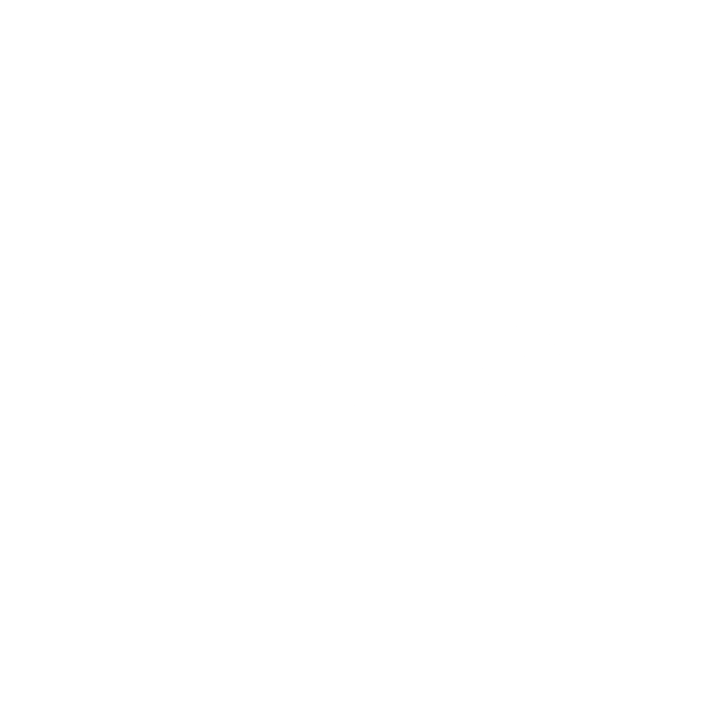 Stanpac Logo PNG Transparent & SVG Vector - Freebie Supply