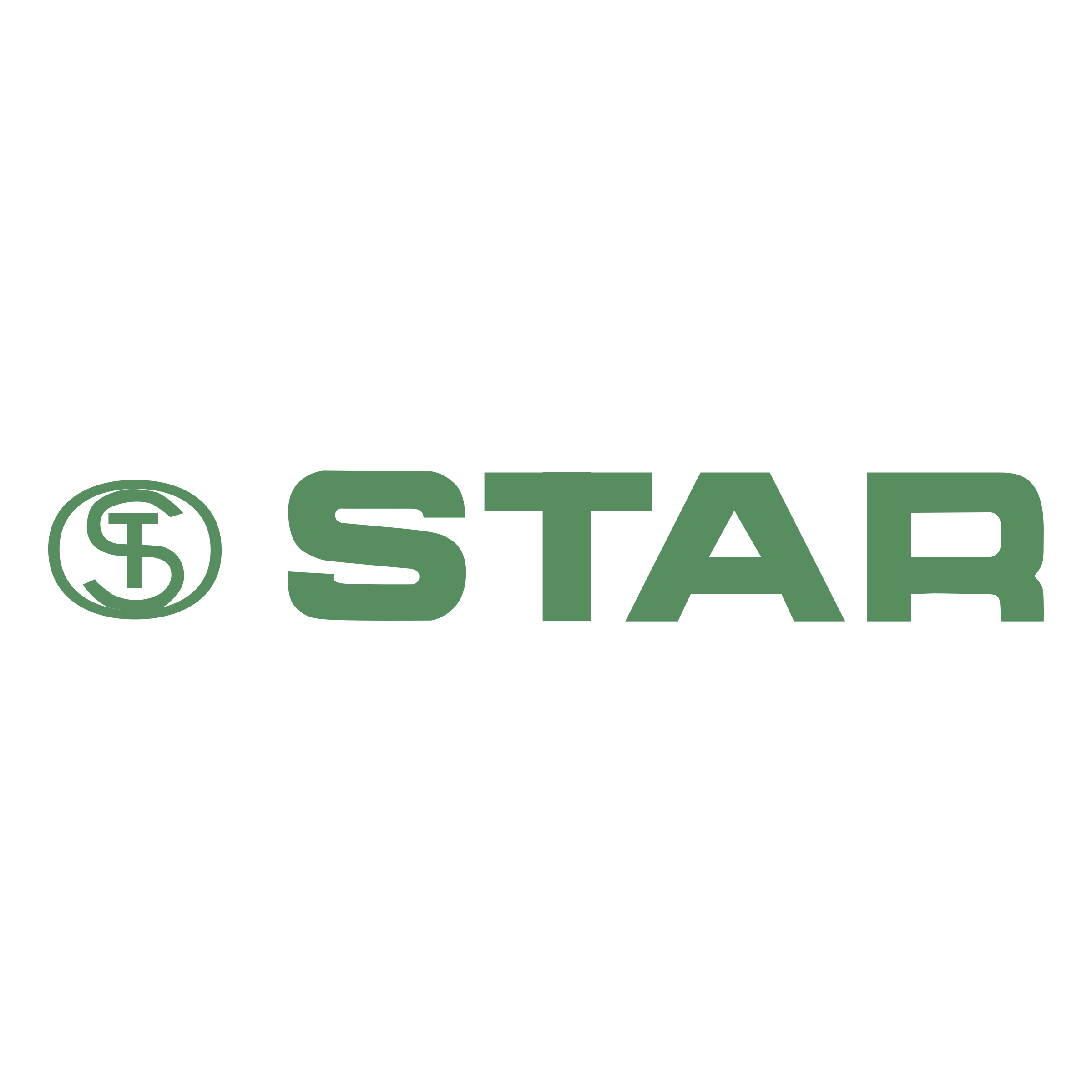 Star Logo PNG Transparent & SVG Vector - Freebie Supply