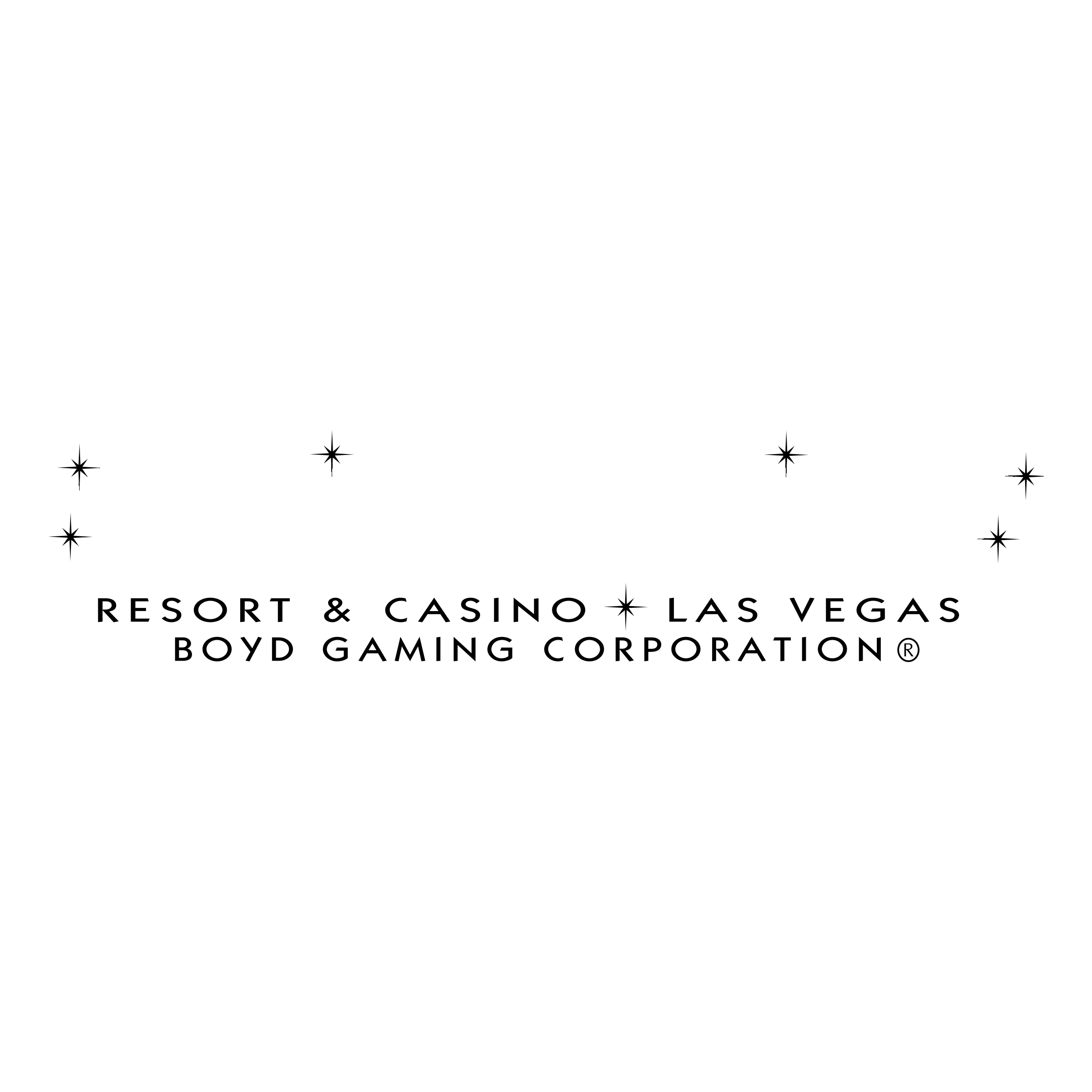 Stardust Logo Stardust Logo: Over 3,513 Royalty Free Licensable Stock