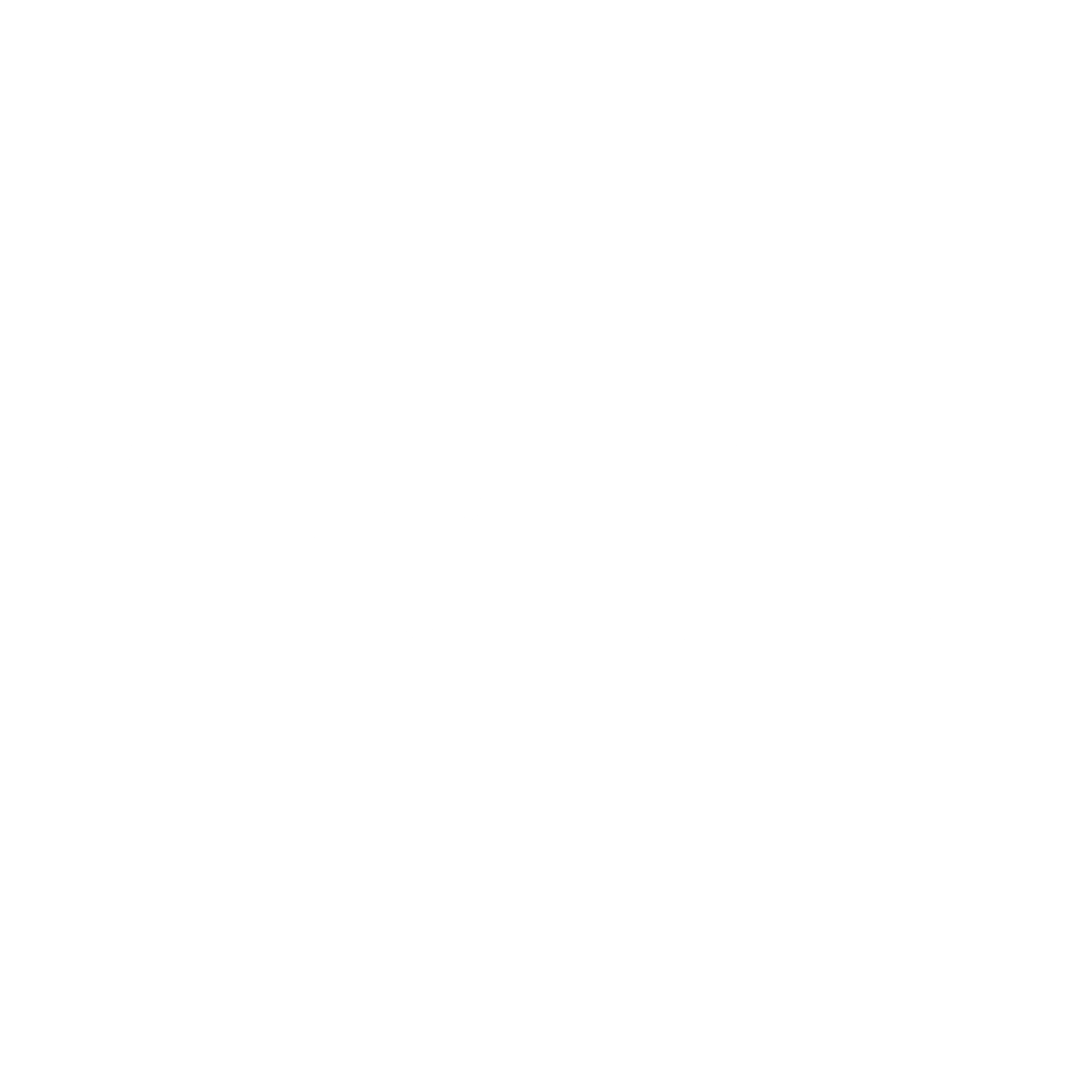 StarLine Logo PNG Transparent & SVG Vector - Freebie Supply