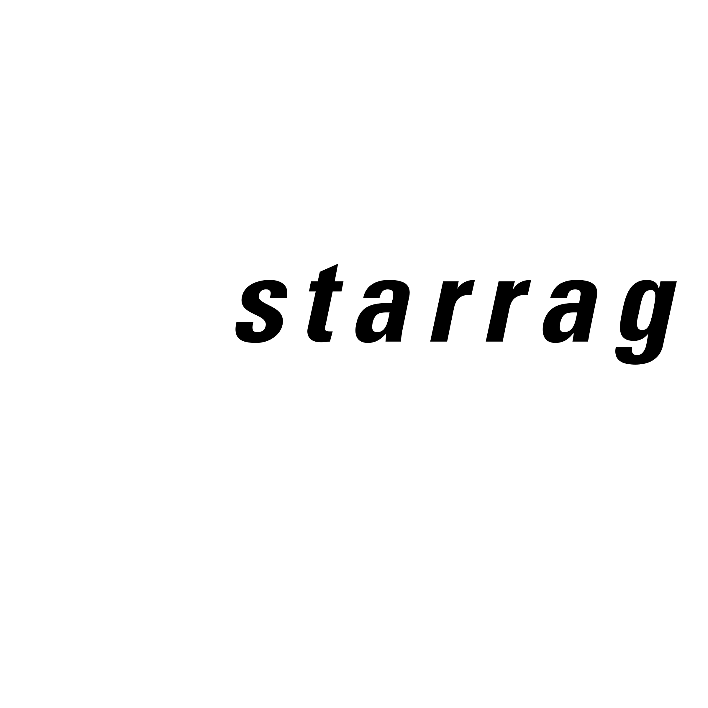 Starrag Worldwide Logo PNG Transparent & SVG Vector - Freebie Supply