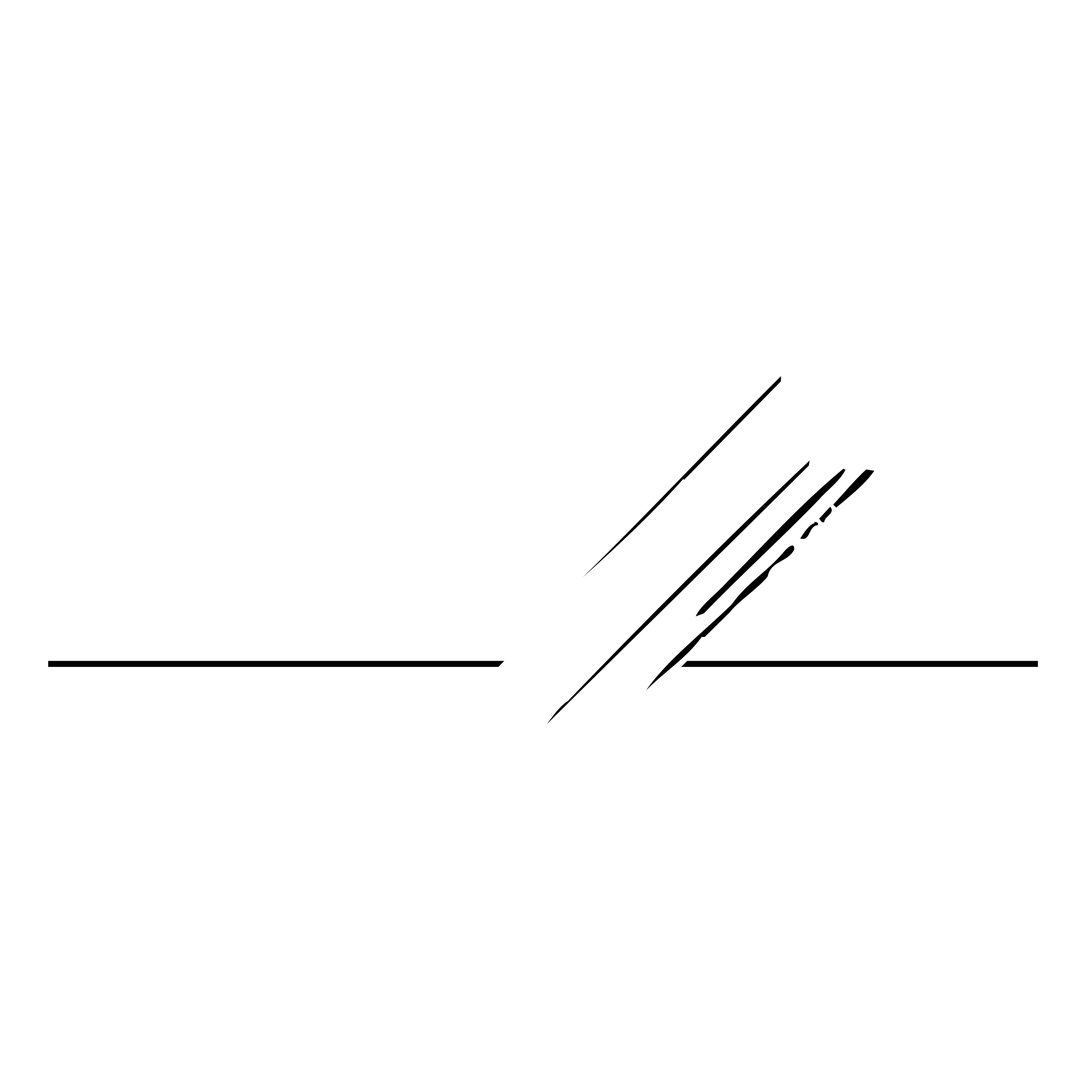 Start Up Logo PNG Transparent & SVG Vector - Freebie Supply