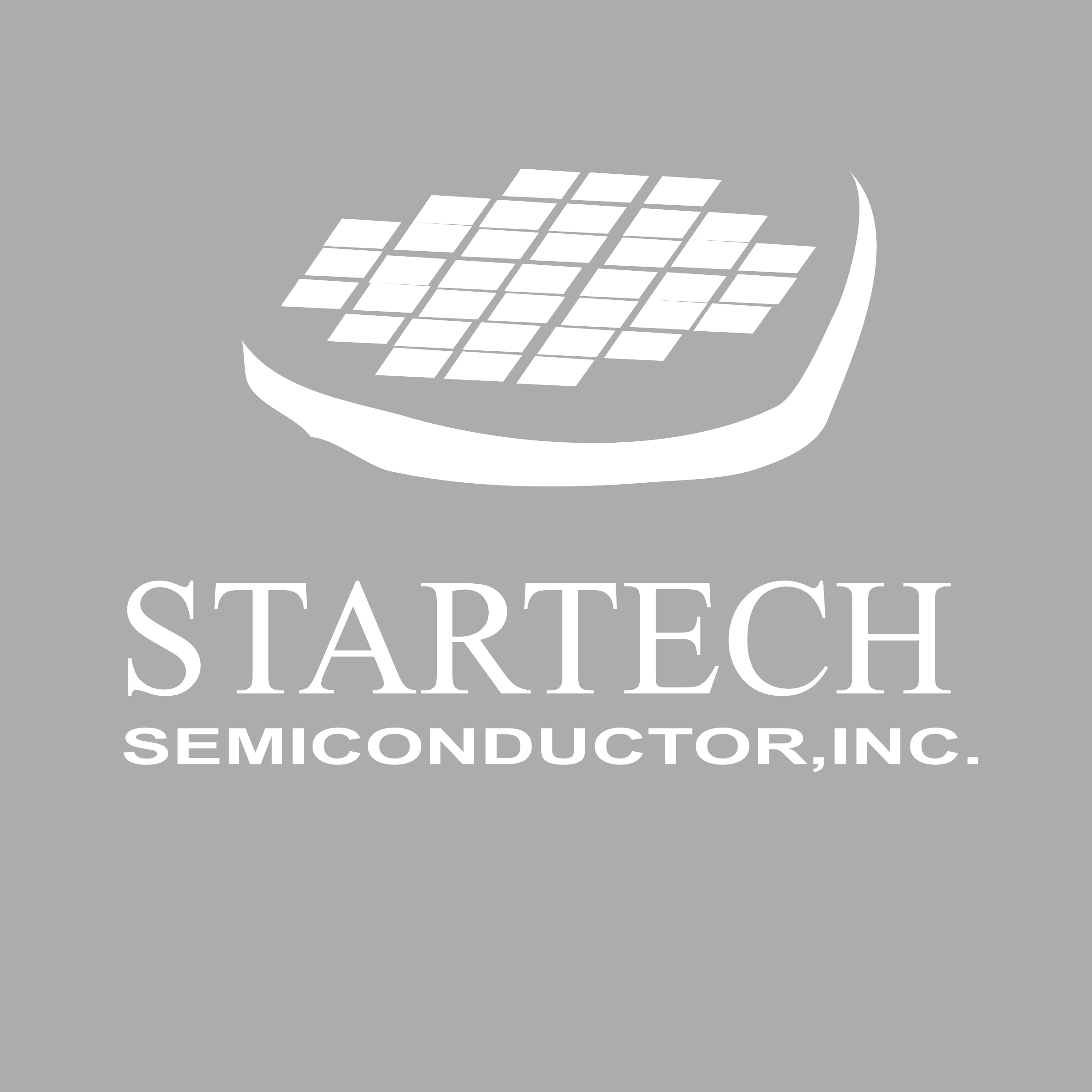 Startech Semiconductor Logo PNG Transparent & SVG Vector - Freebie Supply
