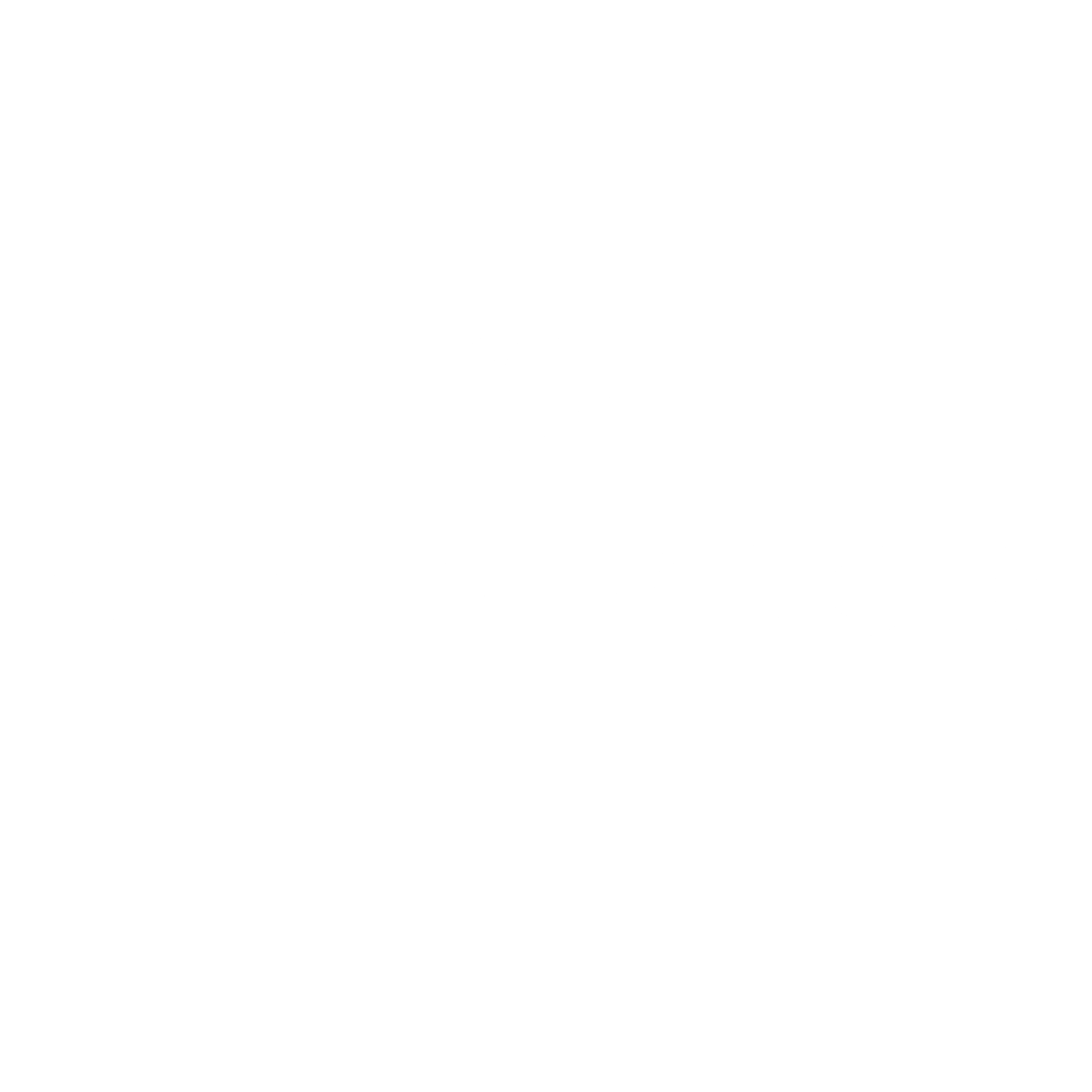 Starwood Hotels Logo PNG Transparent & SVG Vector - Freebie Supply