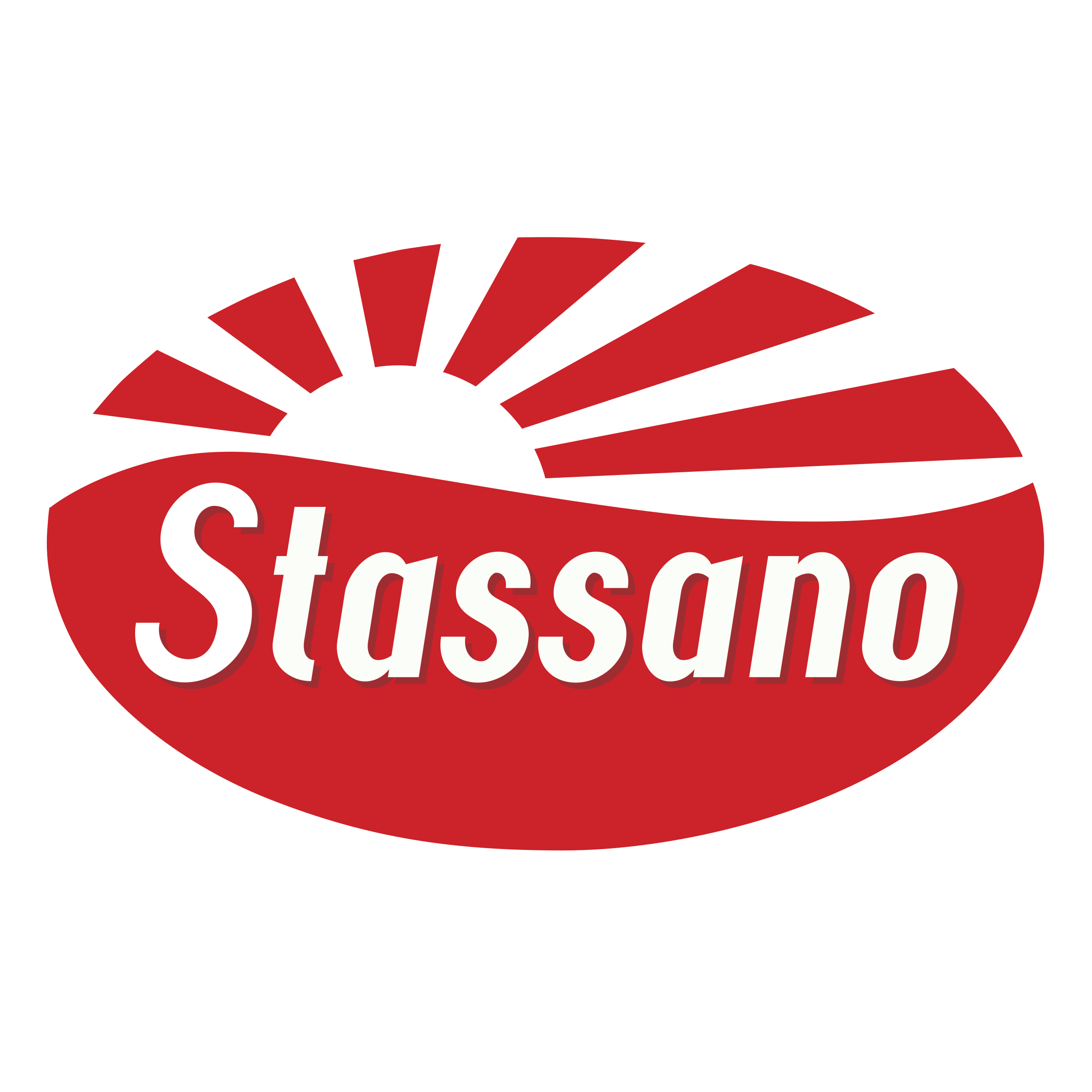 Stassano Logo PNG Transparent & SVG Vector - Freebie Supply