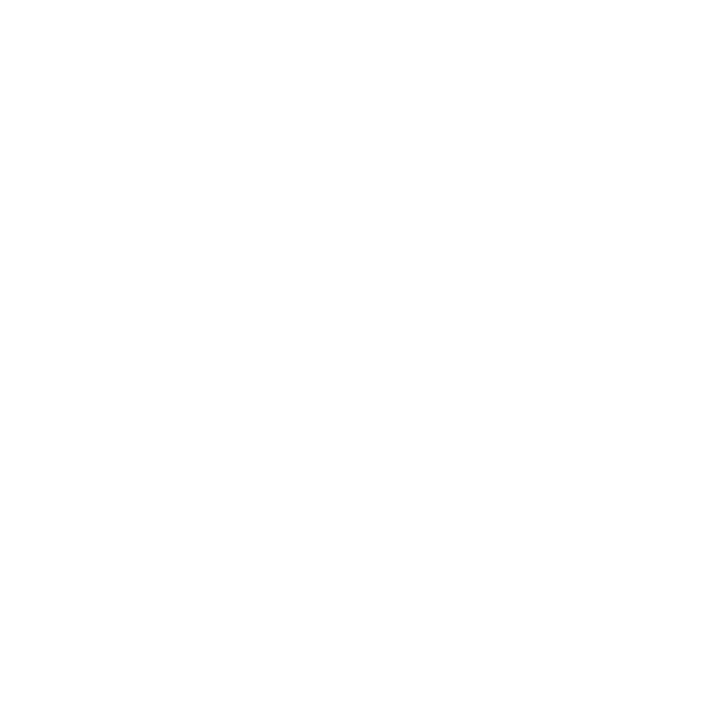 STAT!Ref Logo PNG Transparent & SVG Vector - Freebie Supply
