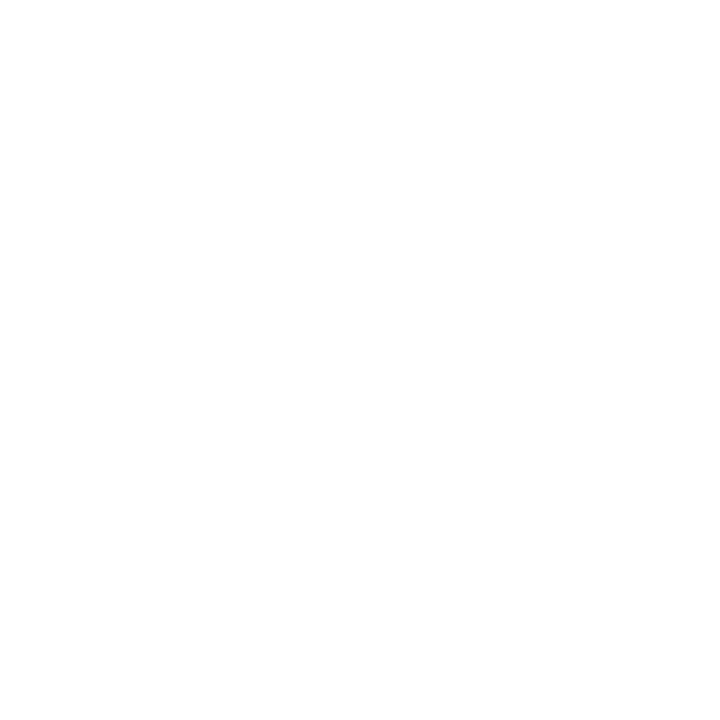 State Bank Logo PNG Transparent & SVG Vector - Freebie Supply