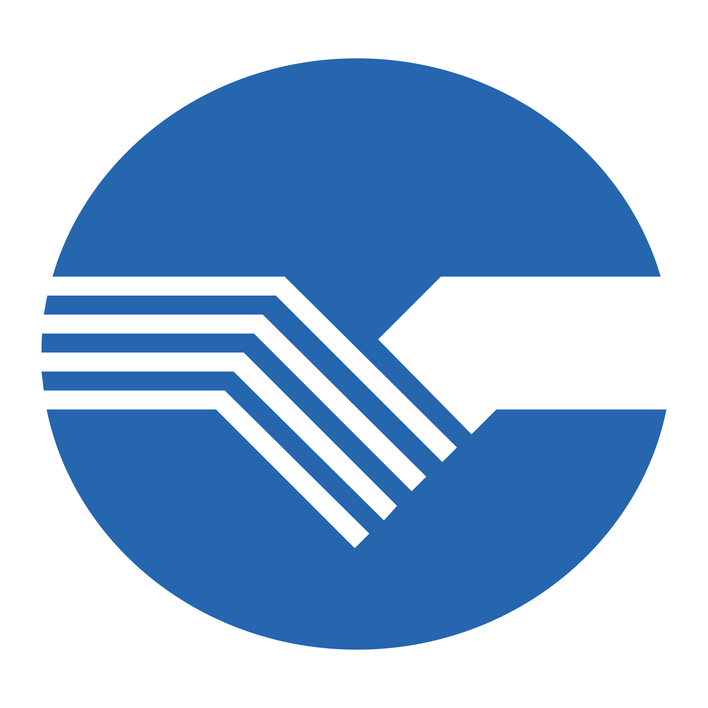 State Bank Logo Lyon County State Bank Emporia Main Street