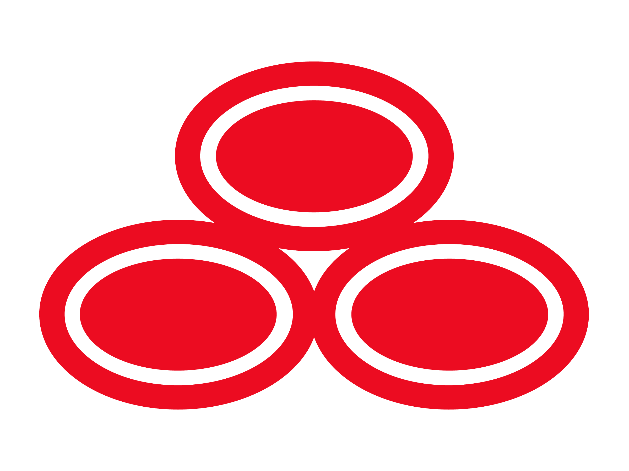 State Farm Logo PNG Transparent & SVG Vector - Freebie Supply