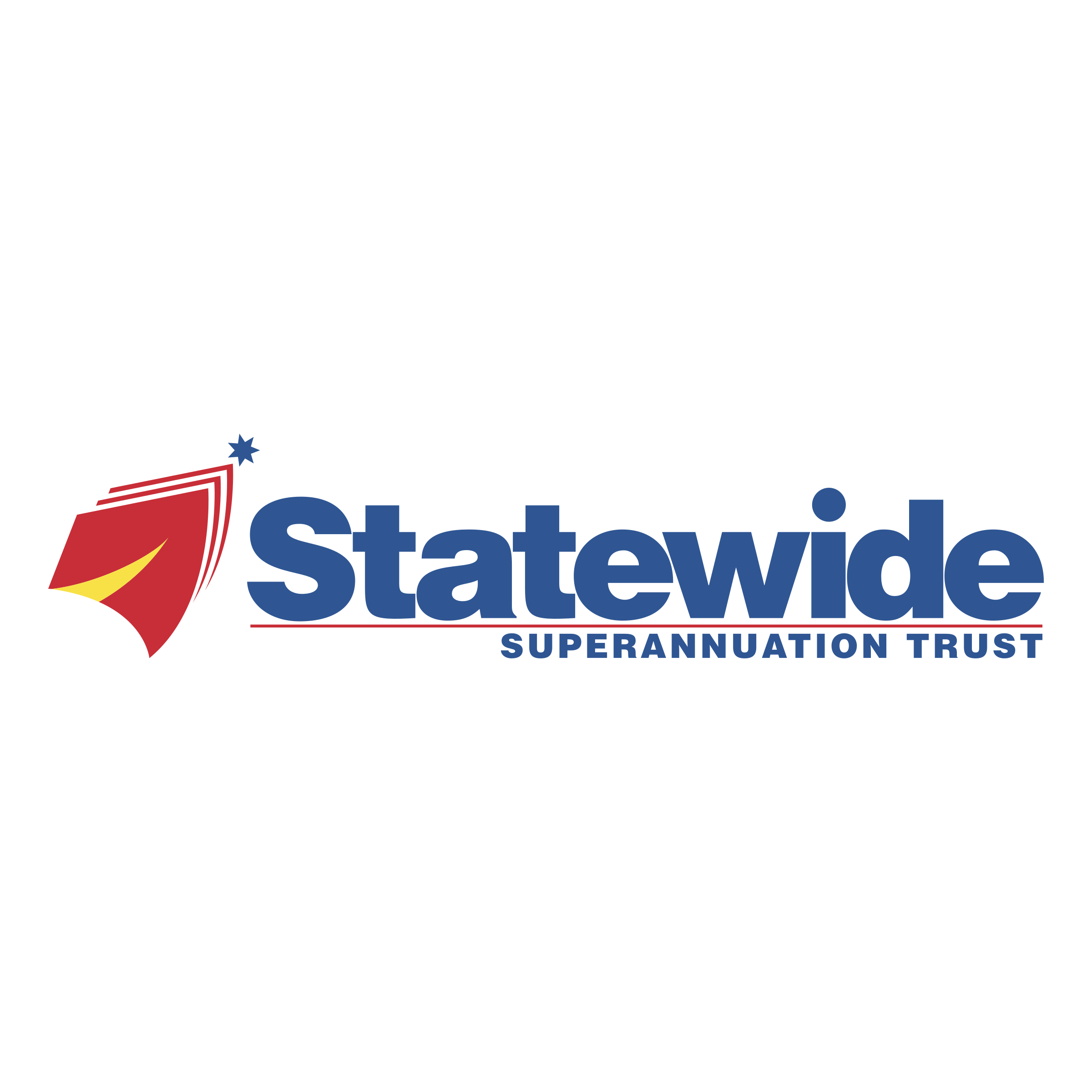 Statewide Logo PNG Transparent & SVG Vector - Freebie Supply