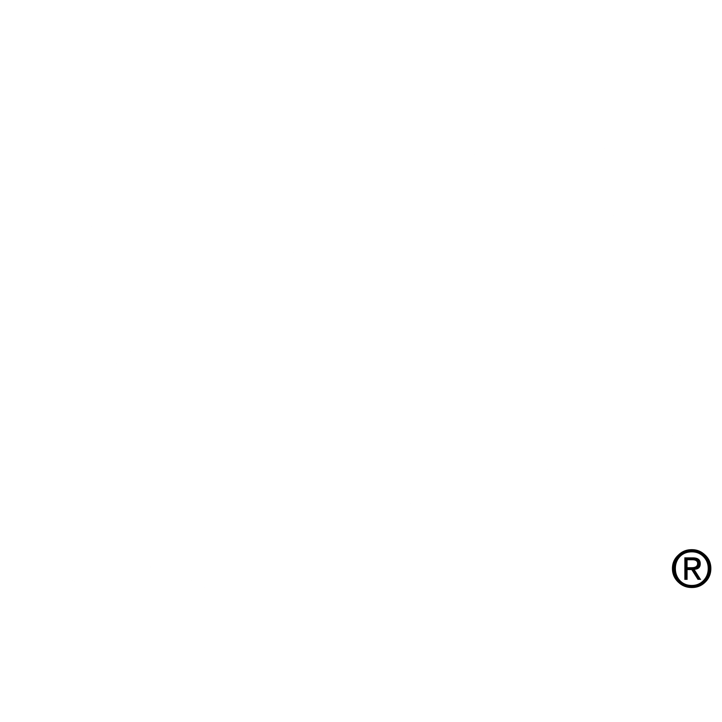 Static Guard Logo PNG Transparent & SVG Vector - Freebie Supply