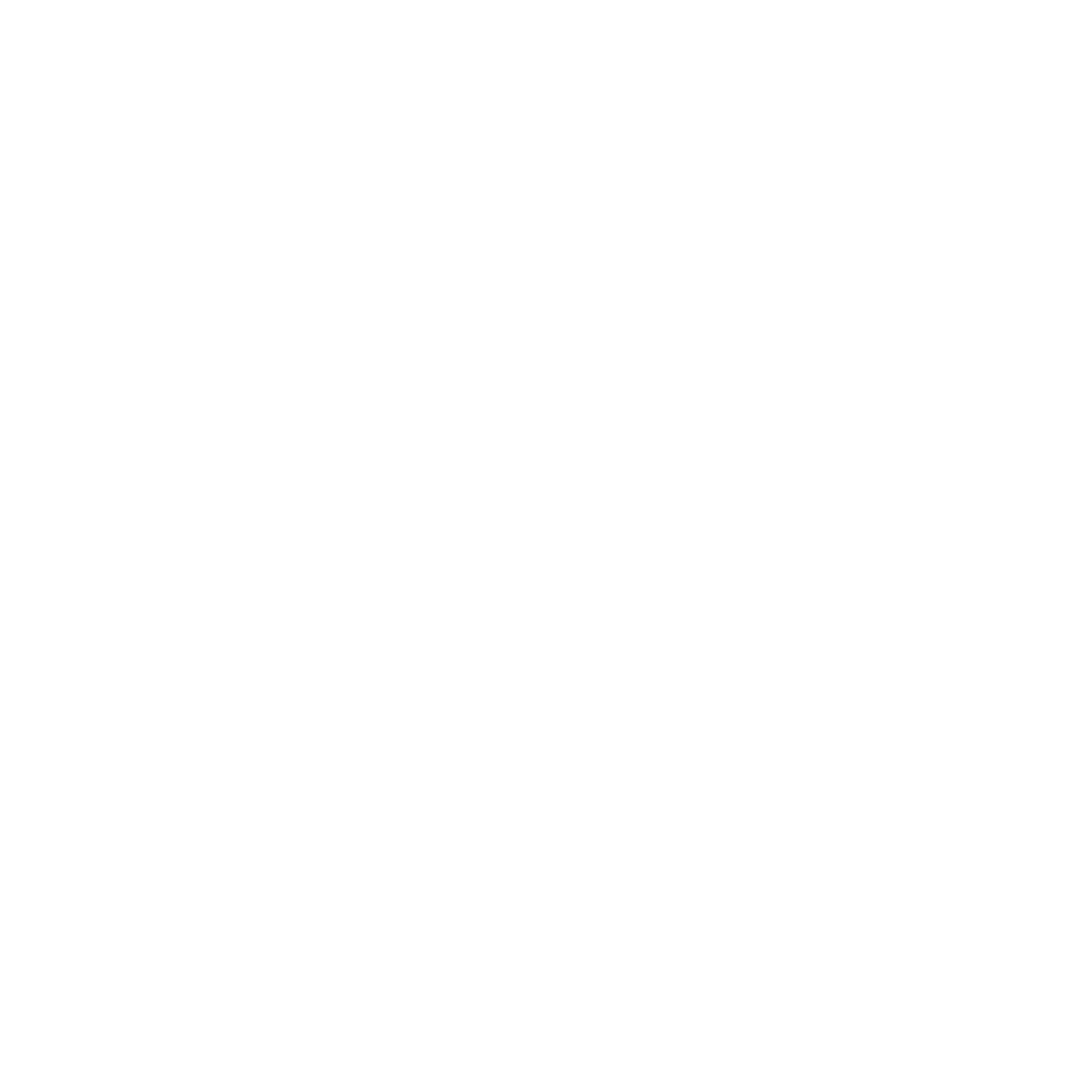 STCP Logo PNG Transparent & SVG Vector - Freebie Supply