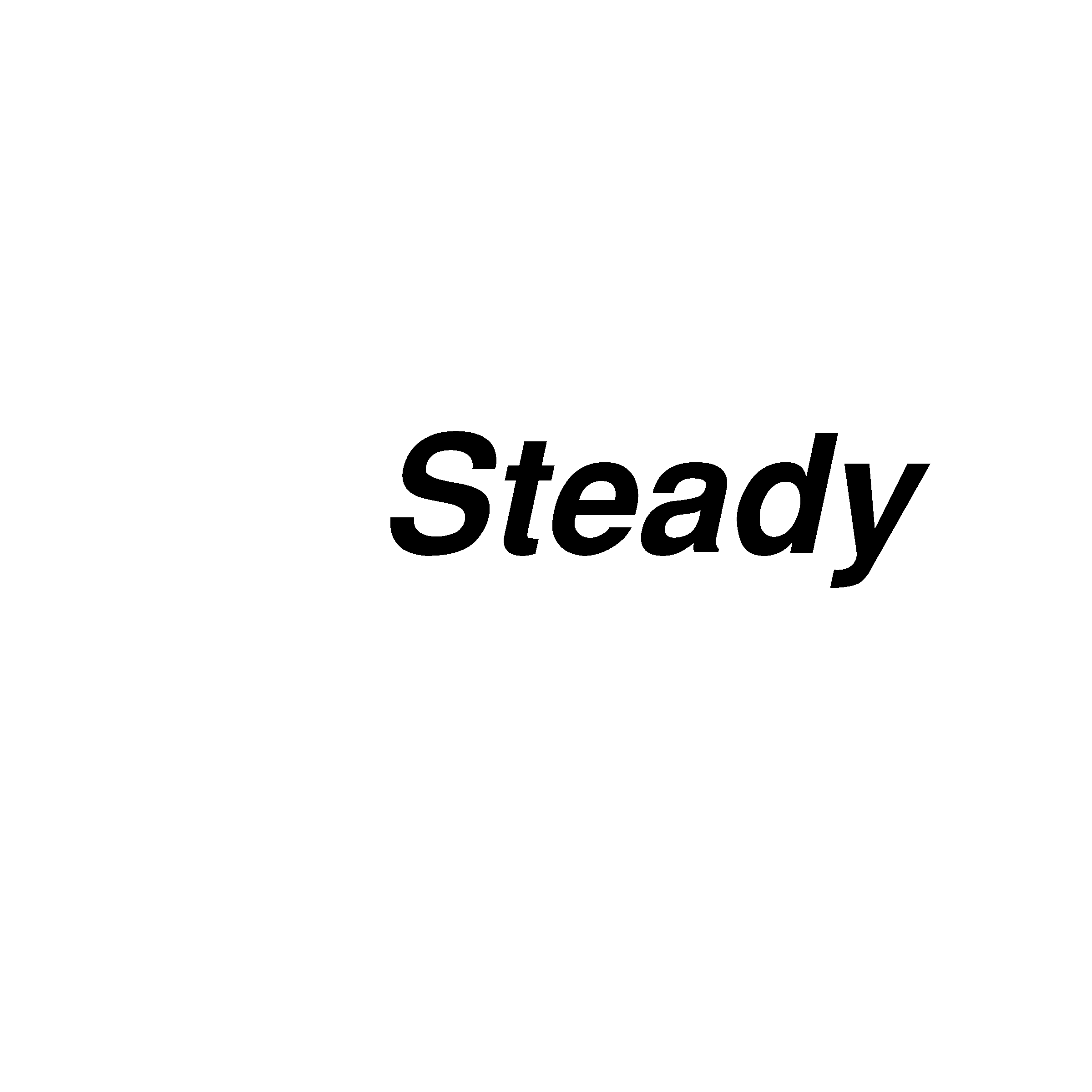 Steady Shot Logo PNG Transparent & SVG Vector - Freebie Supply