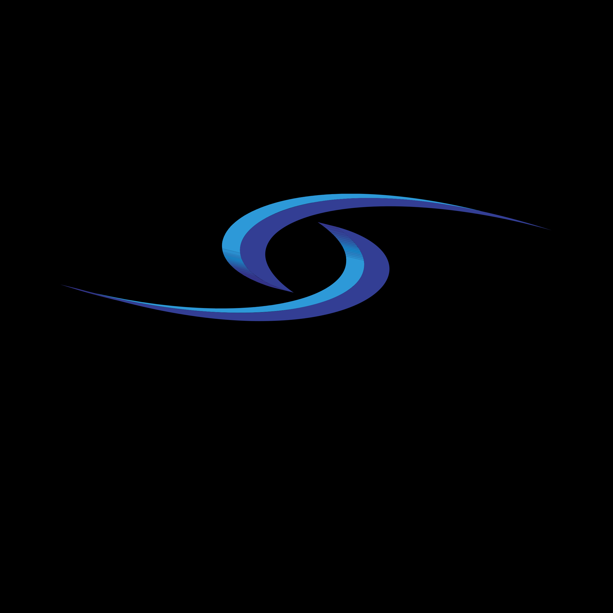 Stellar Web Studios Logo PNG Transparent & SVG Vector - Freebie Supply