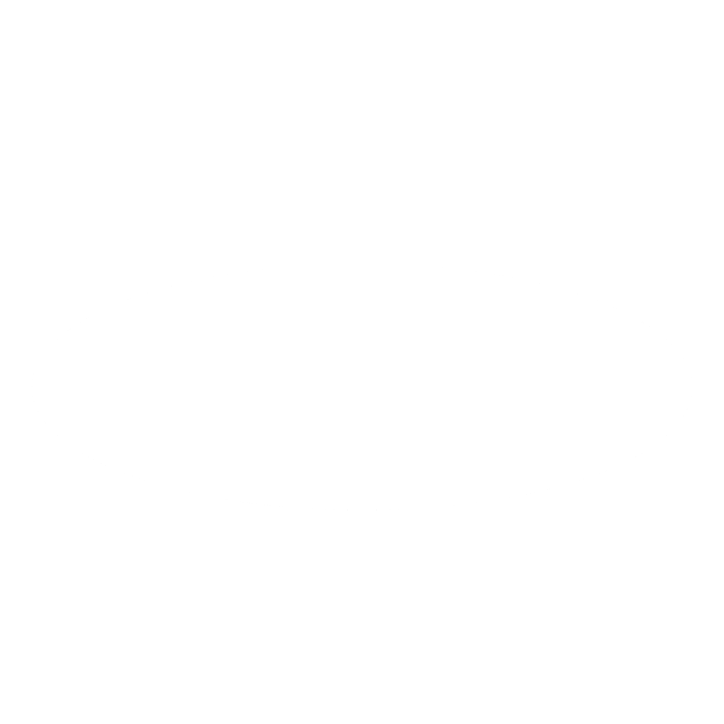 Stemma Logo PNG Transparent & SVG Vector - Freebie Supply