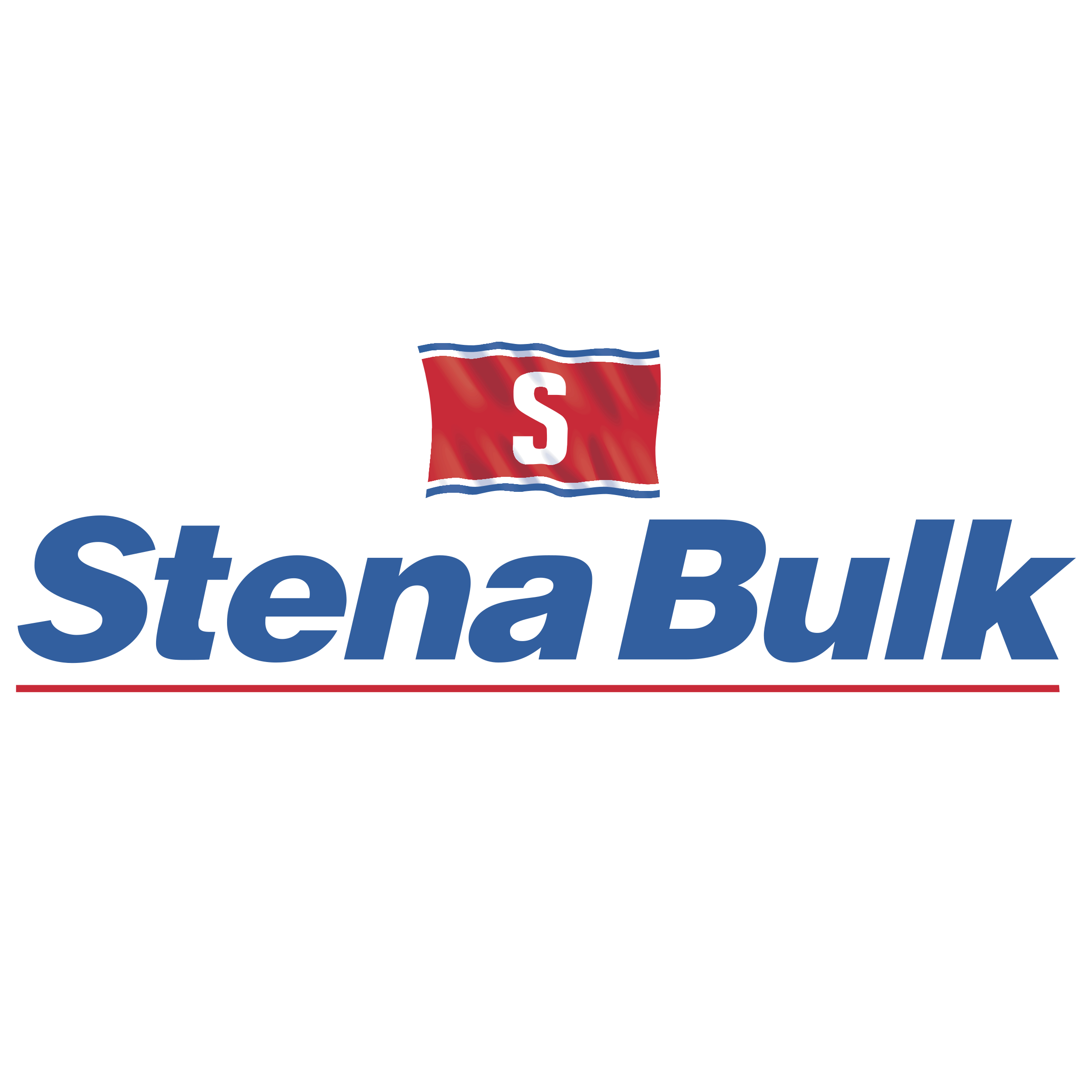 Stena Bulk Logo PNG Transparent & SVG Vector - Freebie Supply