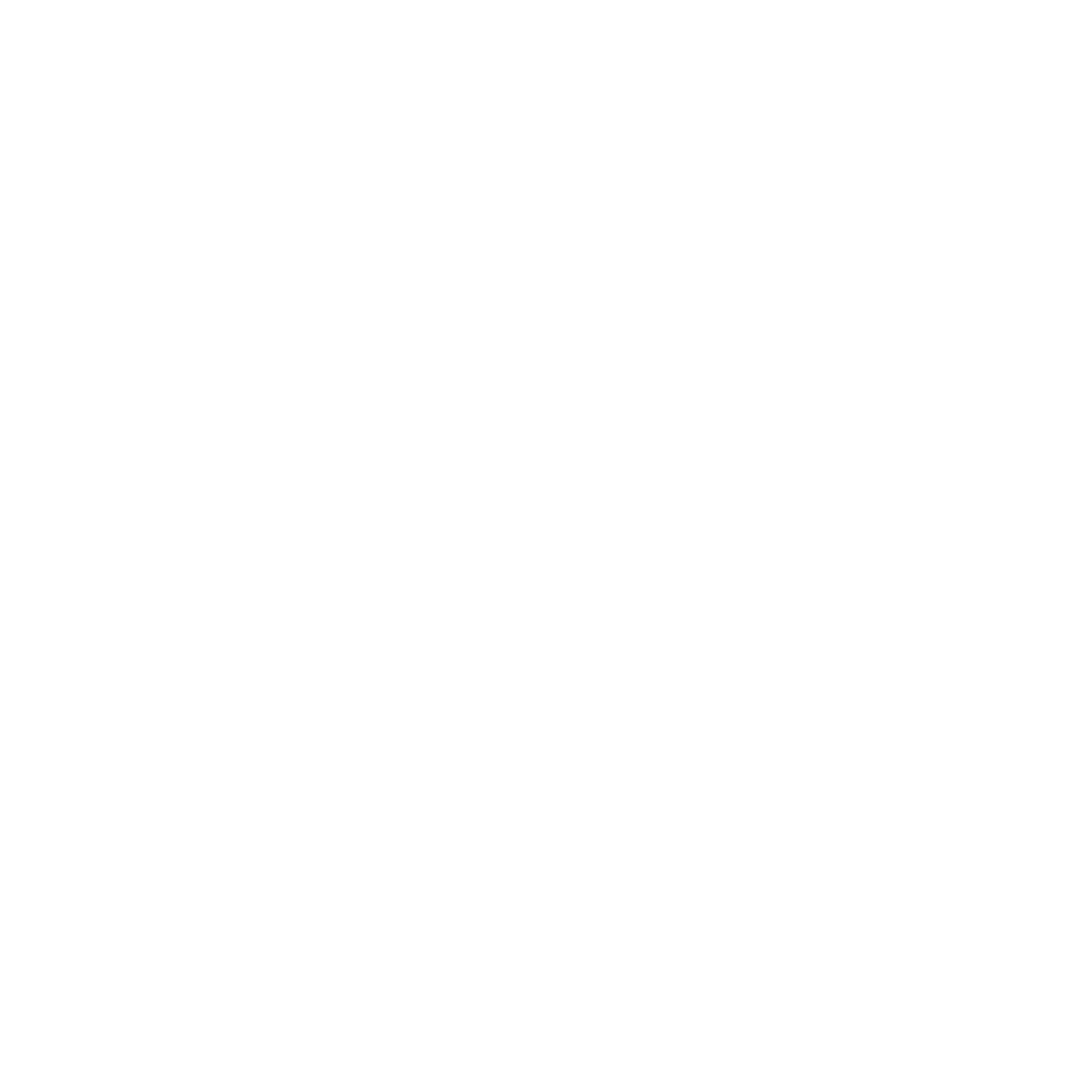 Stena Logo PNG Transparent & SVG Vector - Freebie Supply