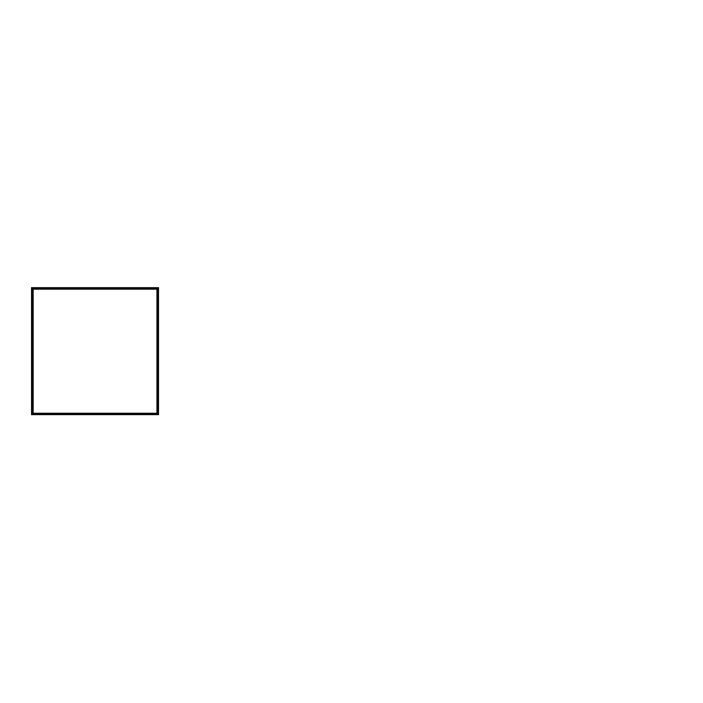 Stena Metal Logo PNG Transparent & SVG Vector - Freebie Supply