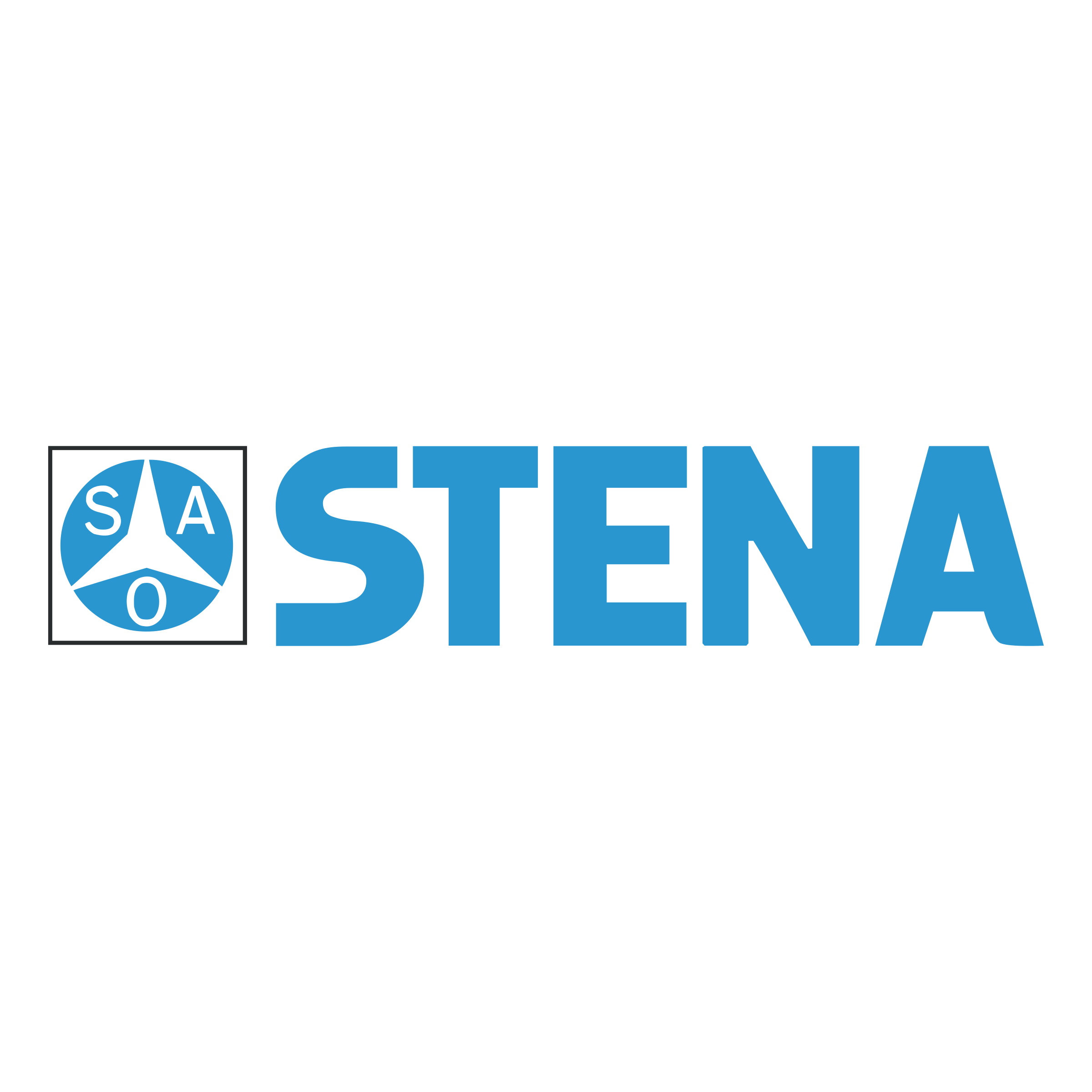 Stena Logo Download Logo Icon Png Svg | Images and Photos finder