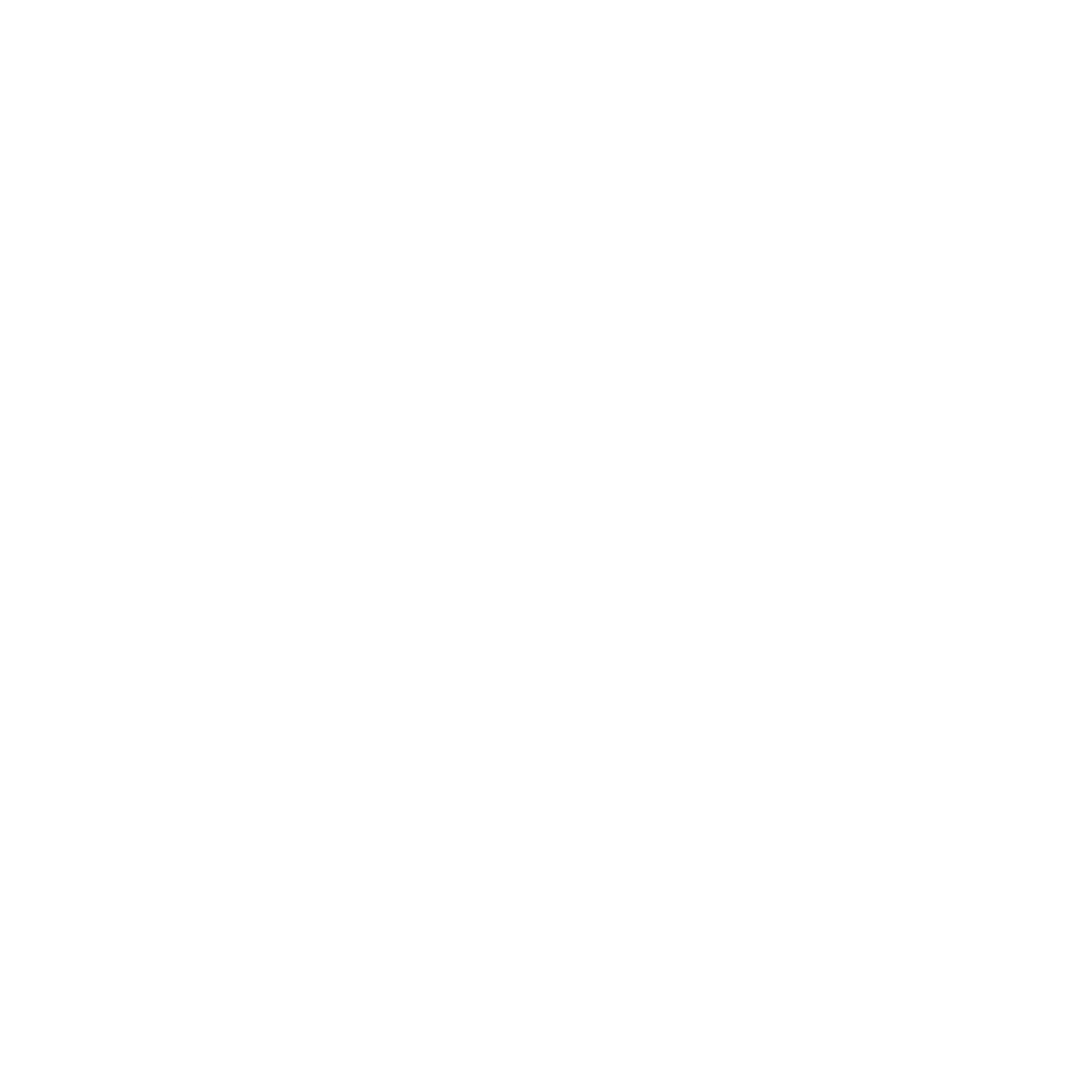Stena VMAX Logo PNG Transparent & SVG Vector - Freebie Supply
