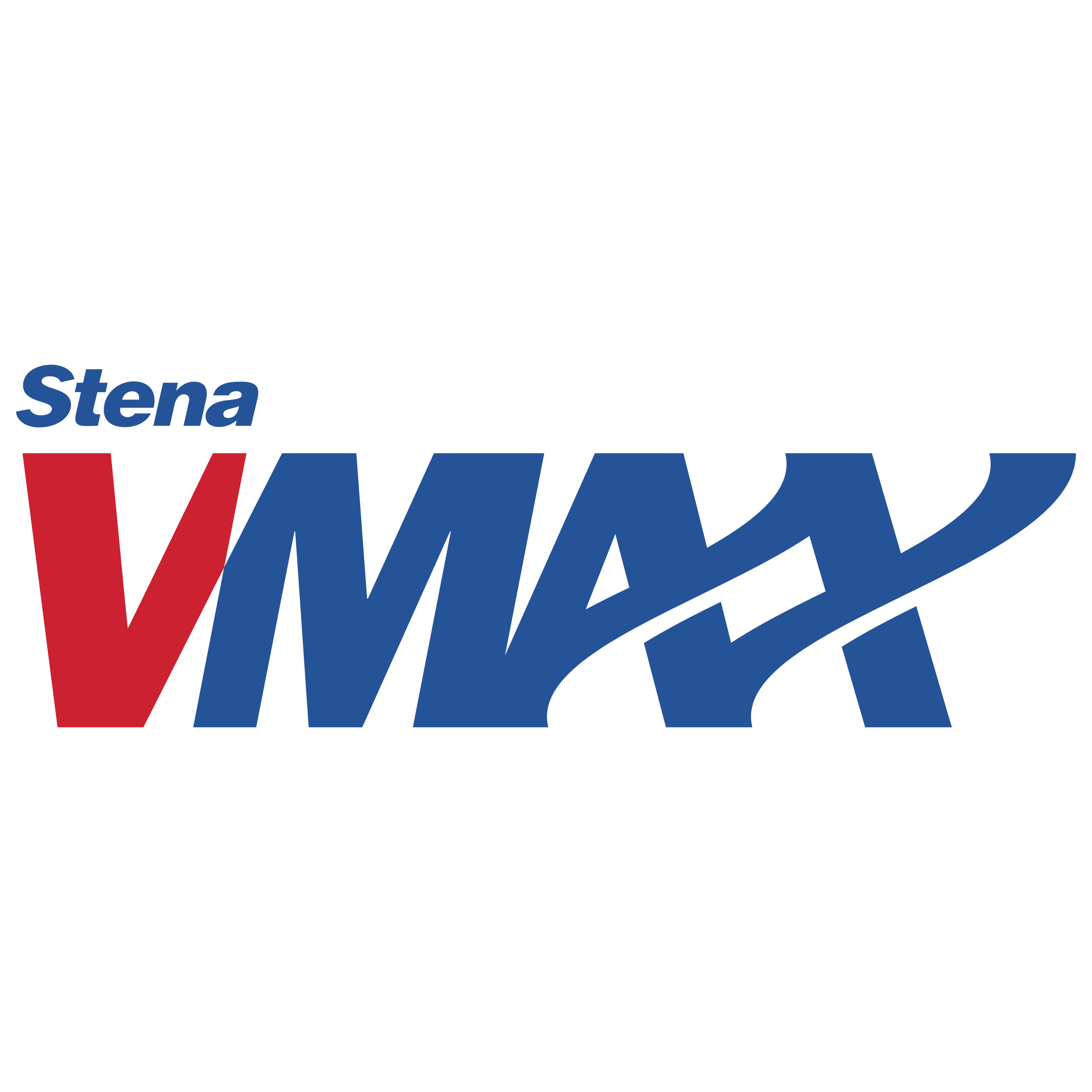 Stena VMAX Logo PNG Transparent & SVG Vector - Freebie Supply