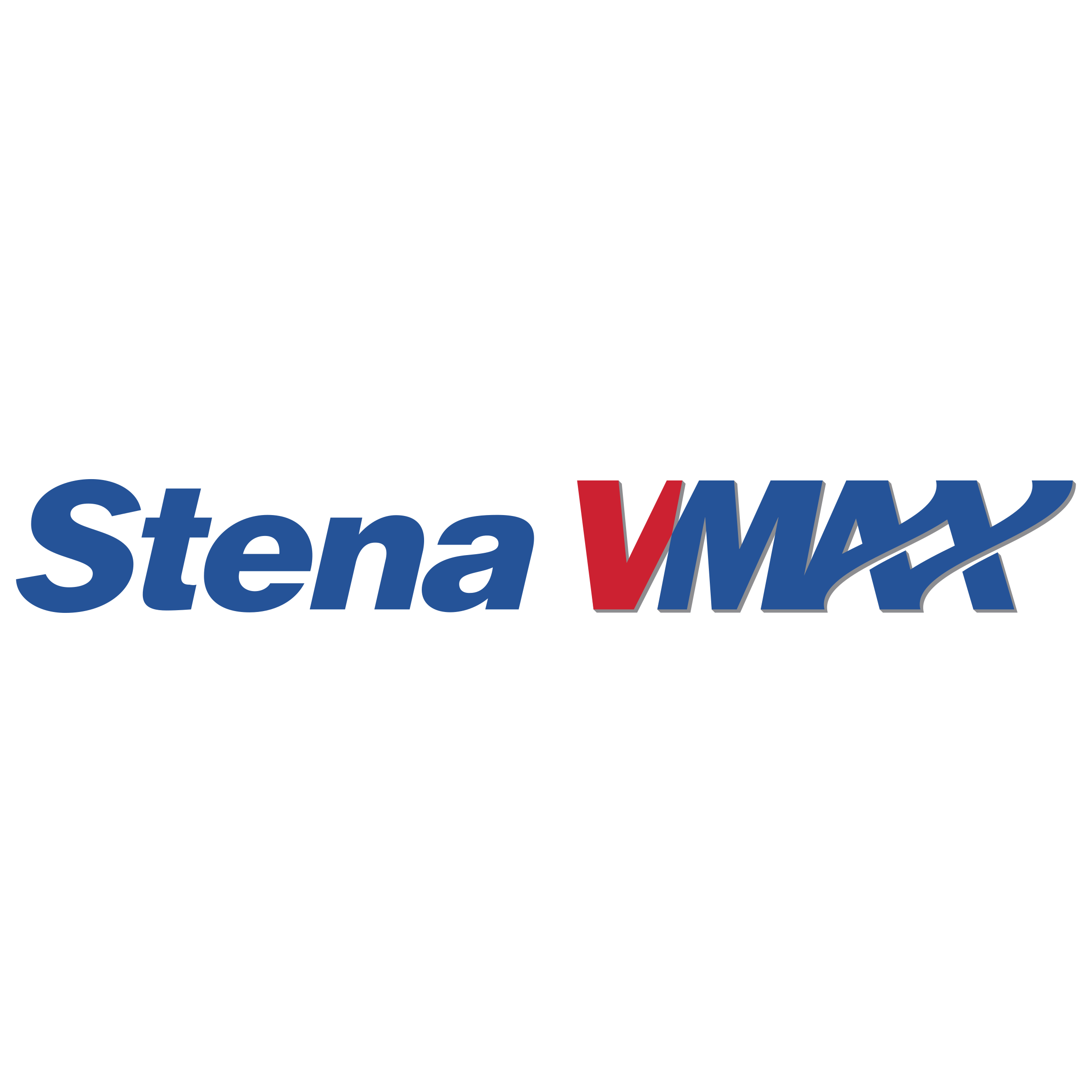 Stena VMAX Logo PNG Transparent & SVG Vector - Freebie Supply