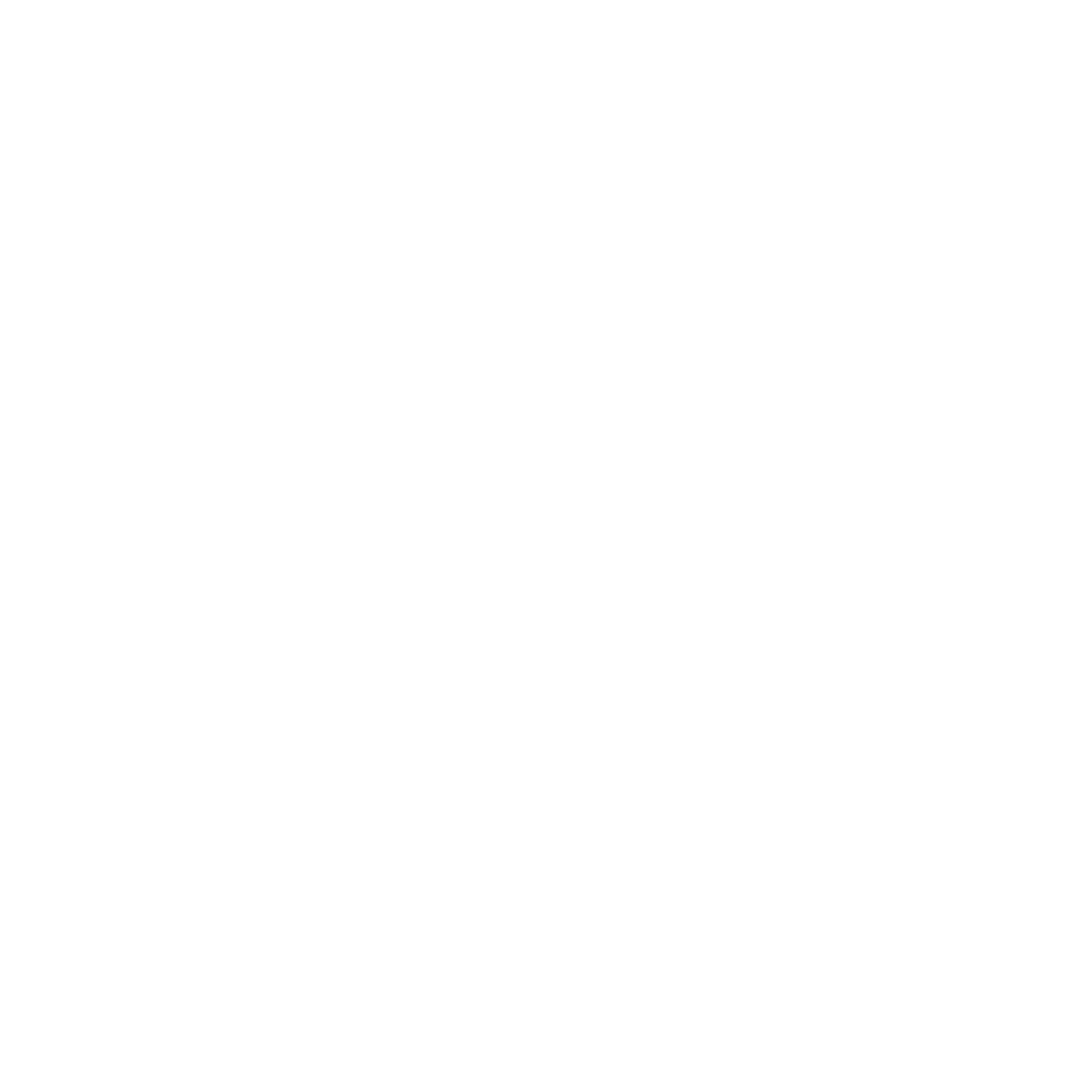 Stibbe Logo PNG Transparent & SVG Vector - Freebie Supply