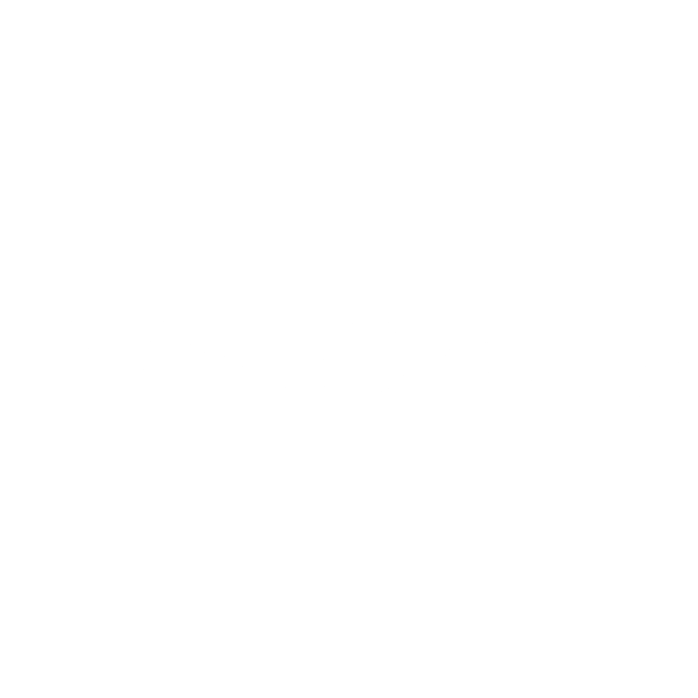 Stichtse Courant Logo PNG Transparent & SVG Vector - Freebie Supply