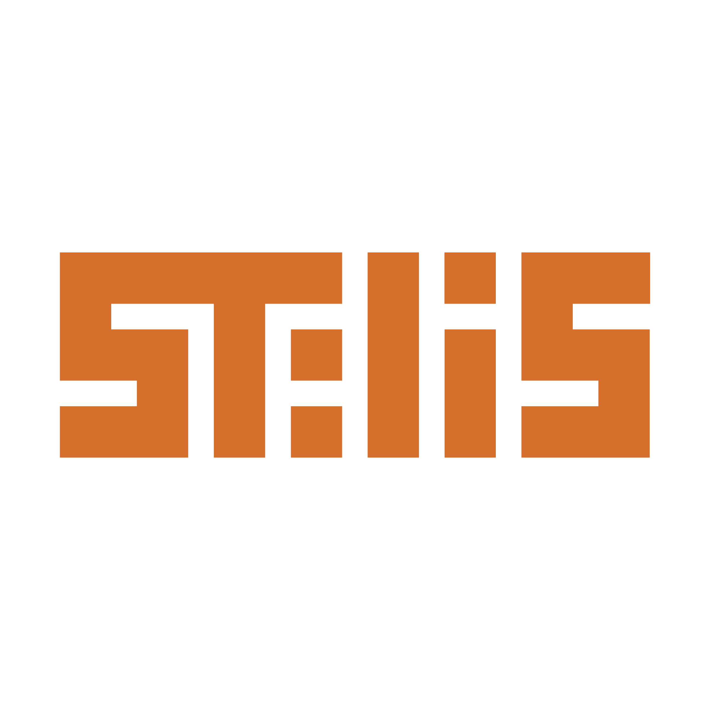 Stilis Logo PNG Transparent & SVG Vector - Freebie Supply