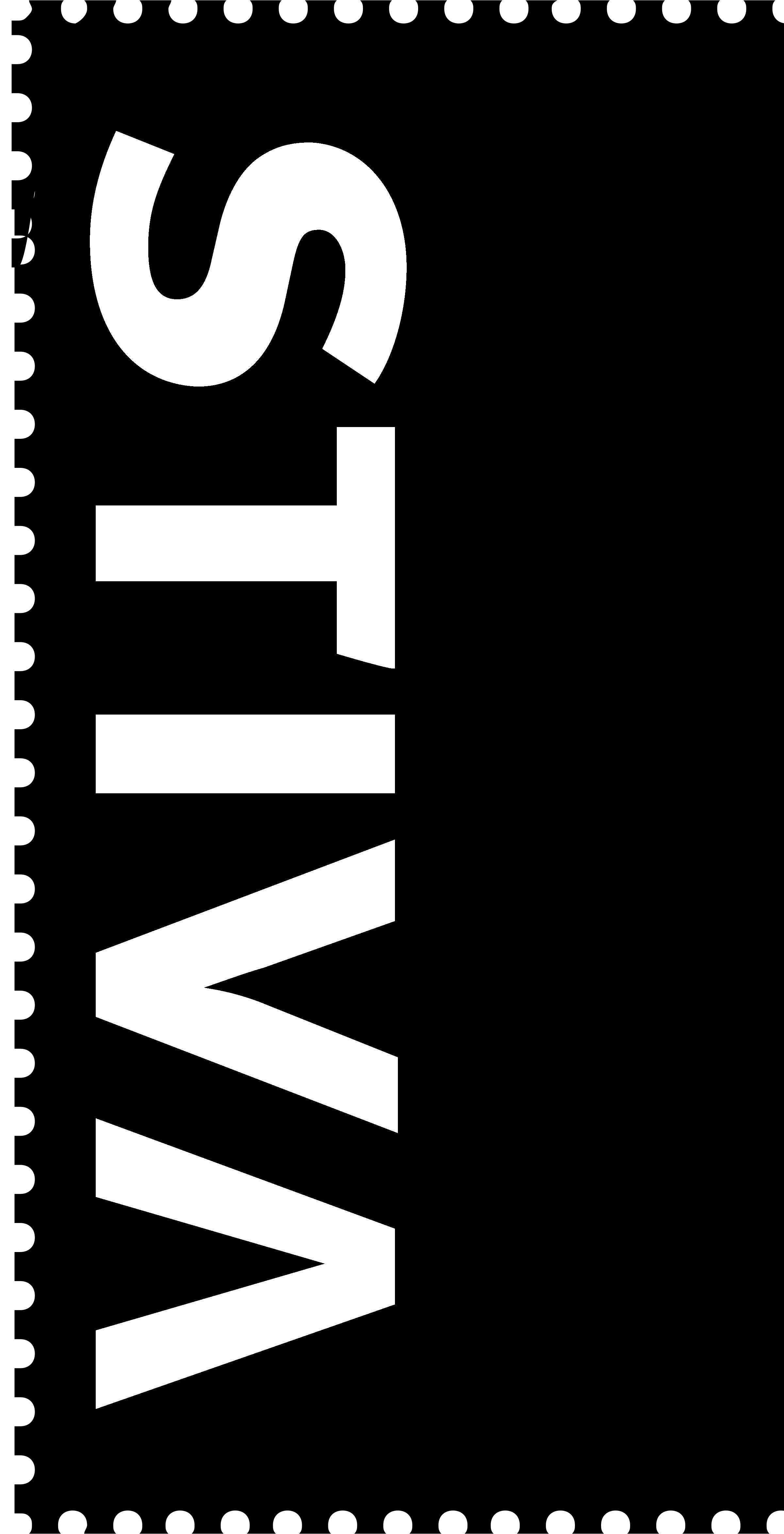 STIVA Logo PNG Transparent & SVG Vector - Freebie Supply