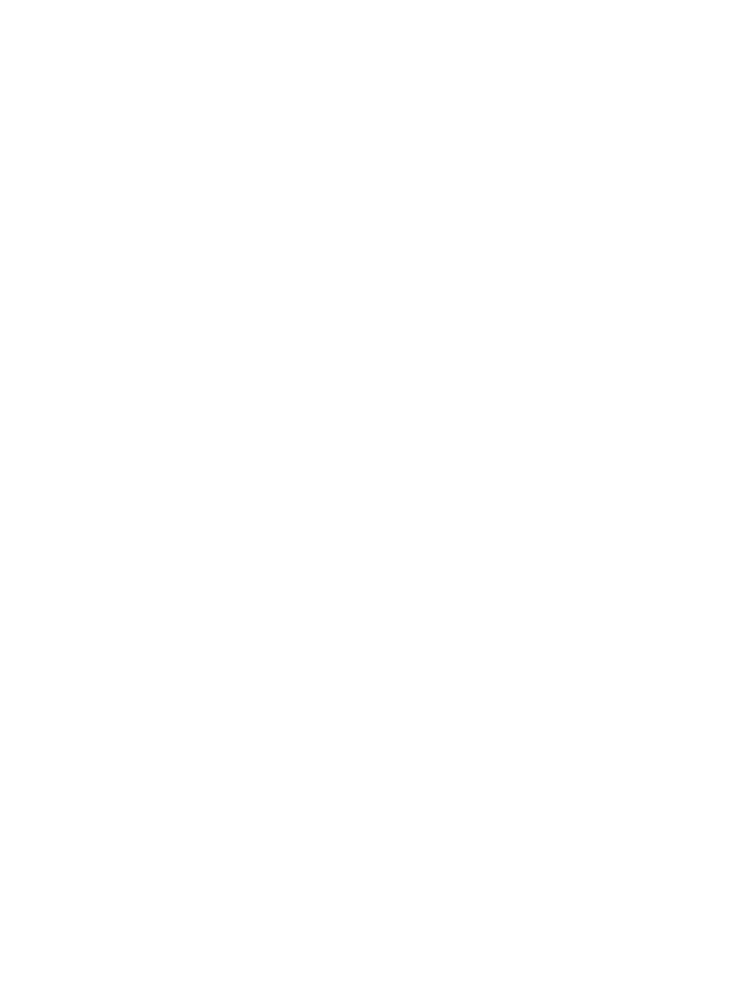 Stjarnan Logo PNG Transparent & SVG Vector - Freebie Supply