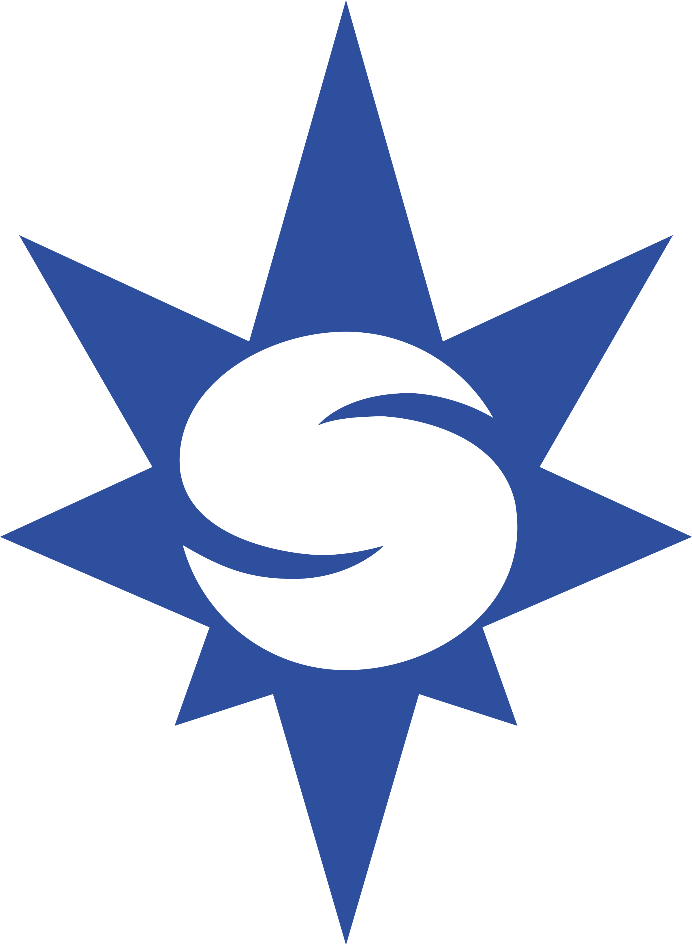 Stjarnan Logo PNG Transparent & SVG Vector - Freebie Supply