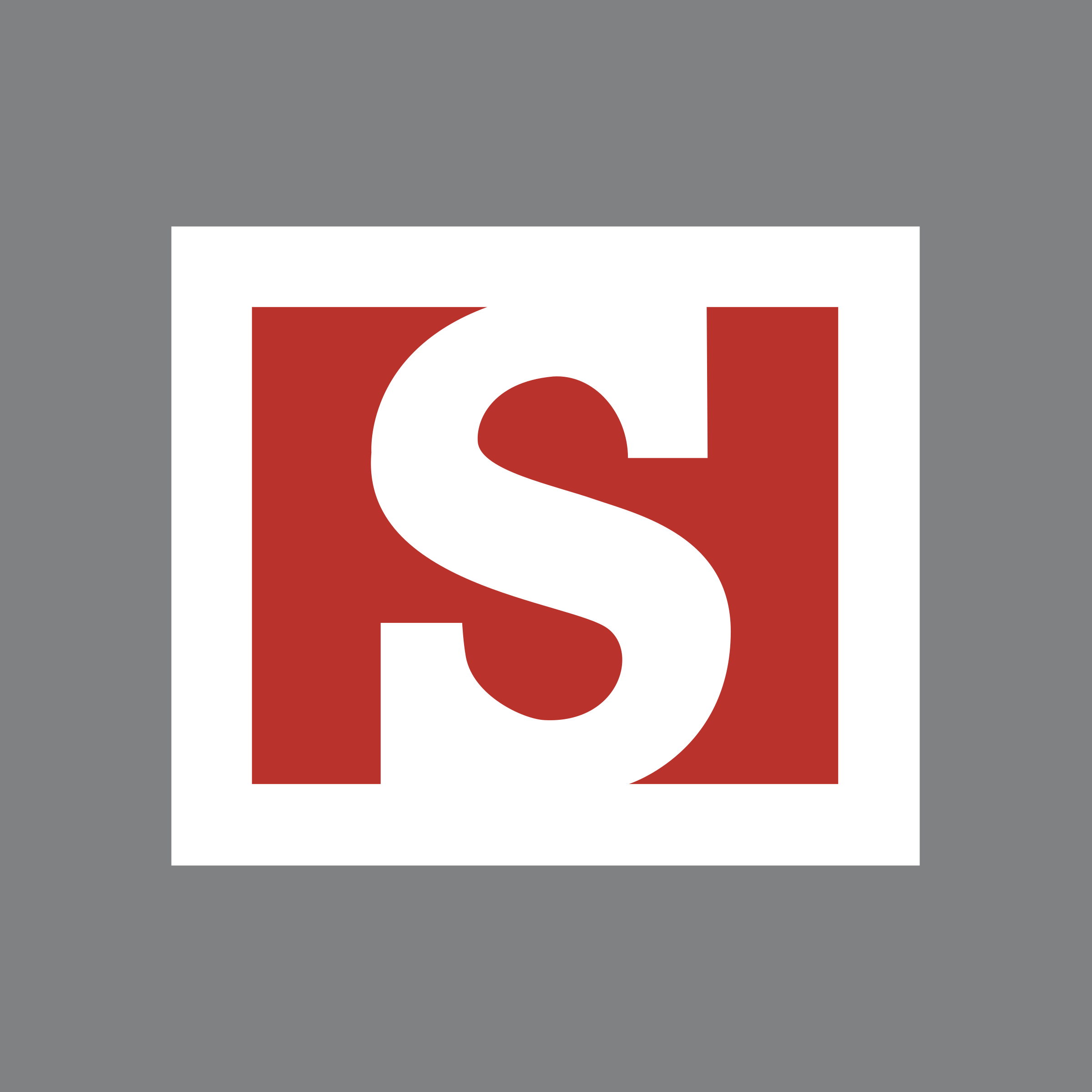 Stolt Nielsen Logo PNG Transparent & SVG Vector - Freebie Supply