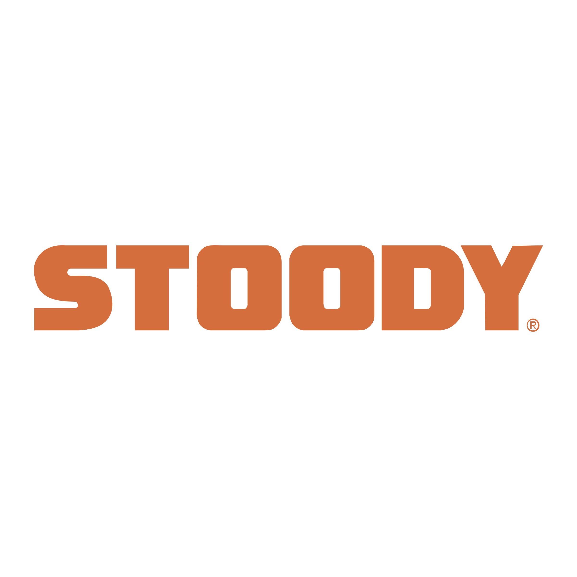 Stoody Logo PNG Transparent & SVG Vector - Freebie Supply