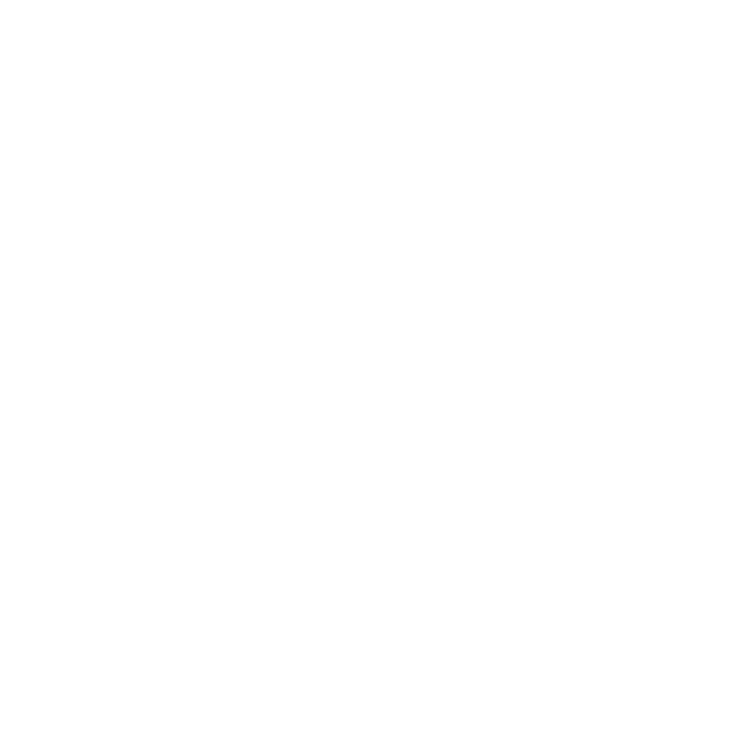 StorageTek Logo PNG Transparent & SVG Vector - Freebie Supply