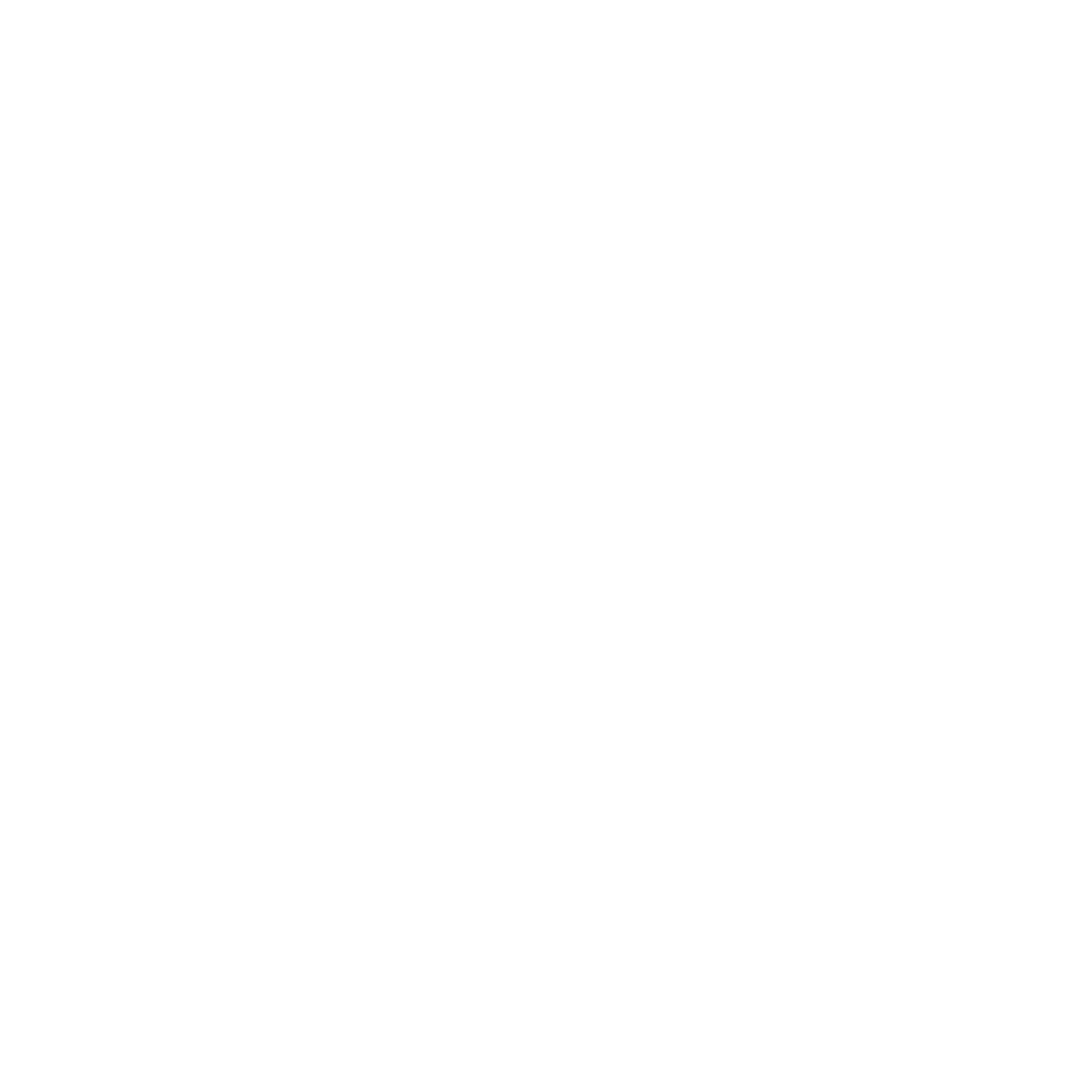StorageTek Logo PNG Transparent & SVG Vector - Freebie Supply