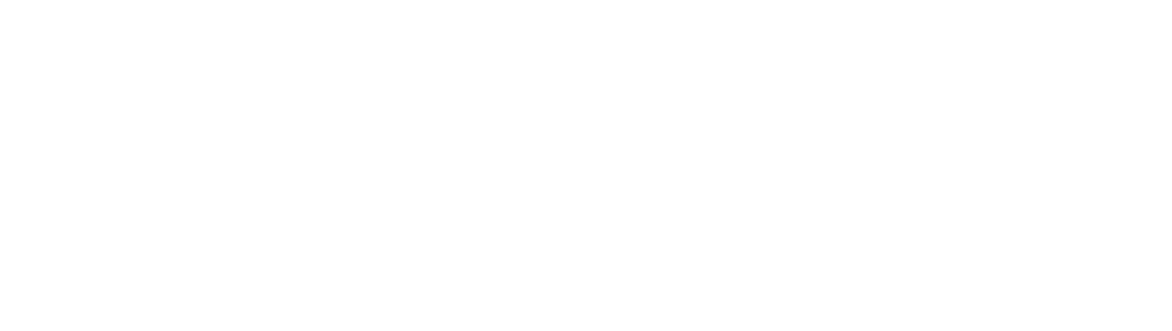 Storybook Logo PNG Transparent & SVG Vector - Freebie Supply