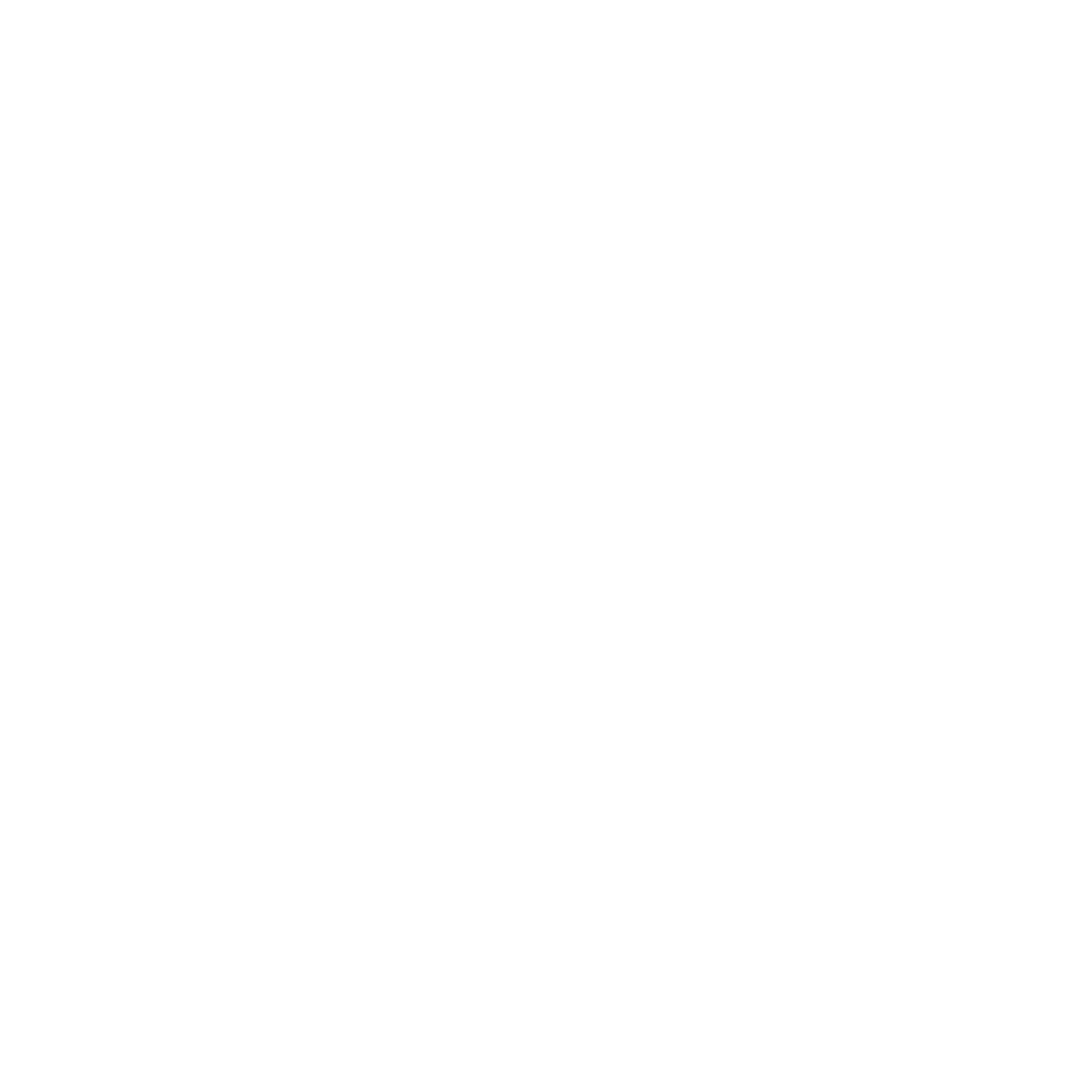 Stoval Technologies Logo PNG Transparent & SVG Vector - Freebie Supply