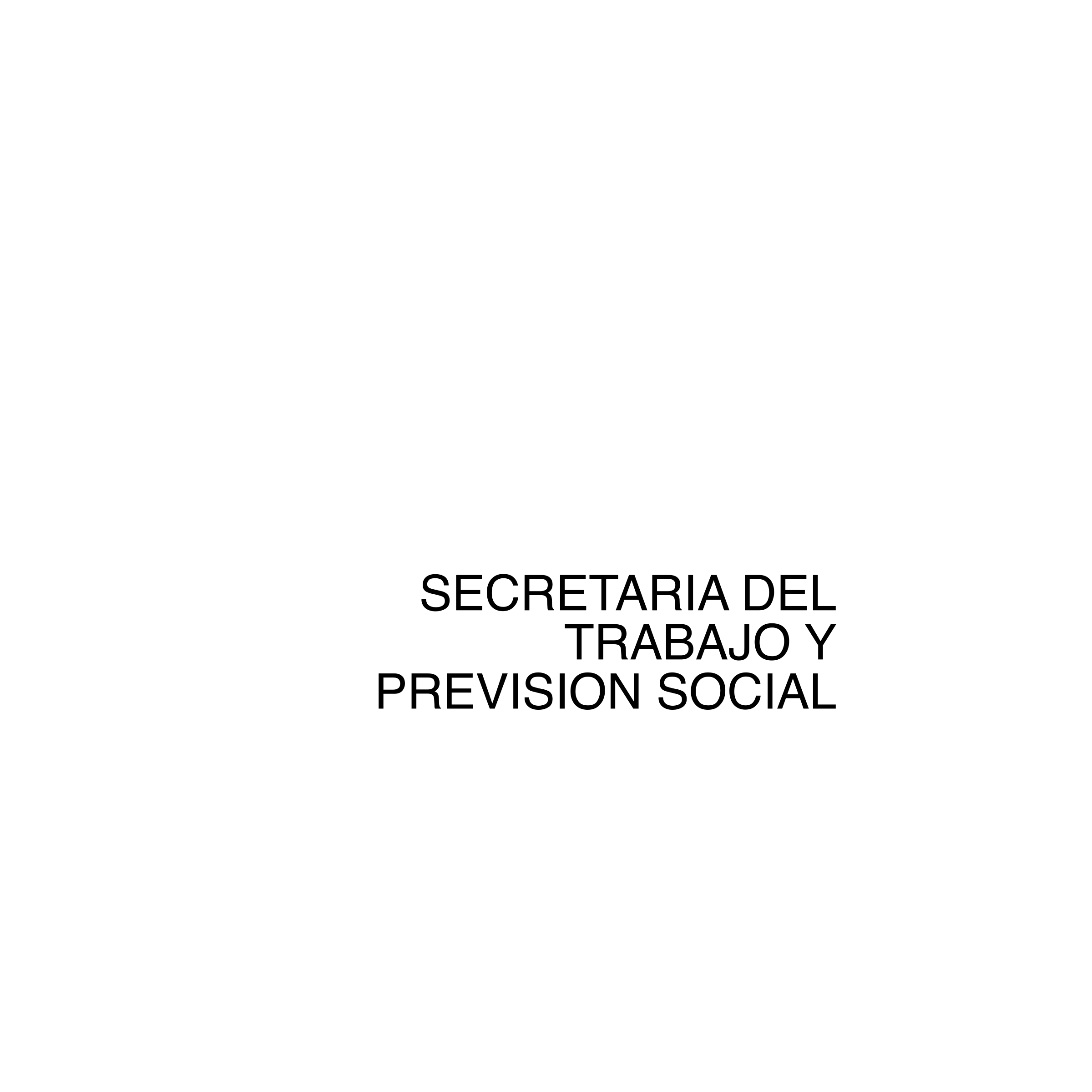 STPS Logo PNG Transparent & SVG Vector - Freebie Supply
