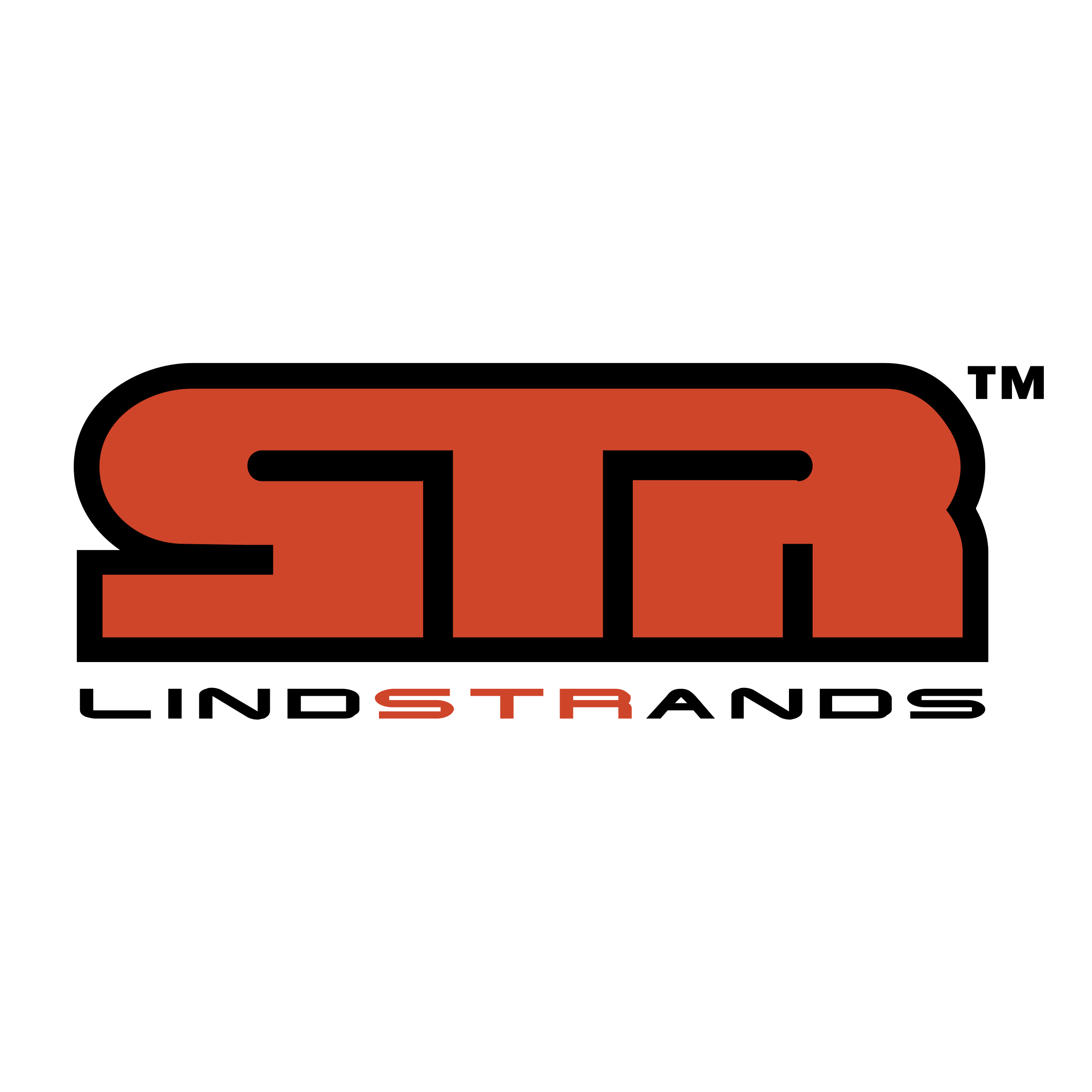 STR Logo PNG Transparent & SVG Vector - Freebie Supply