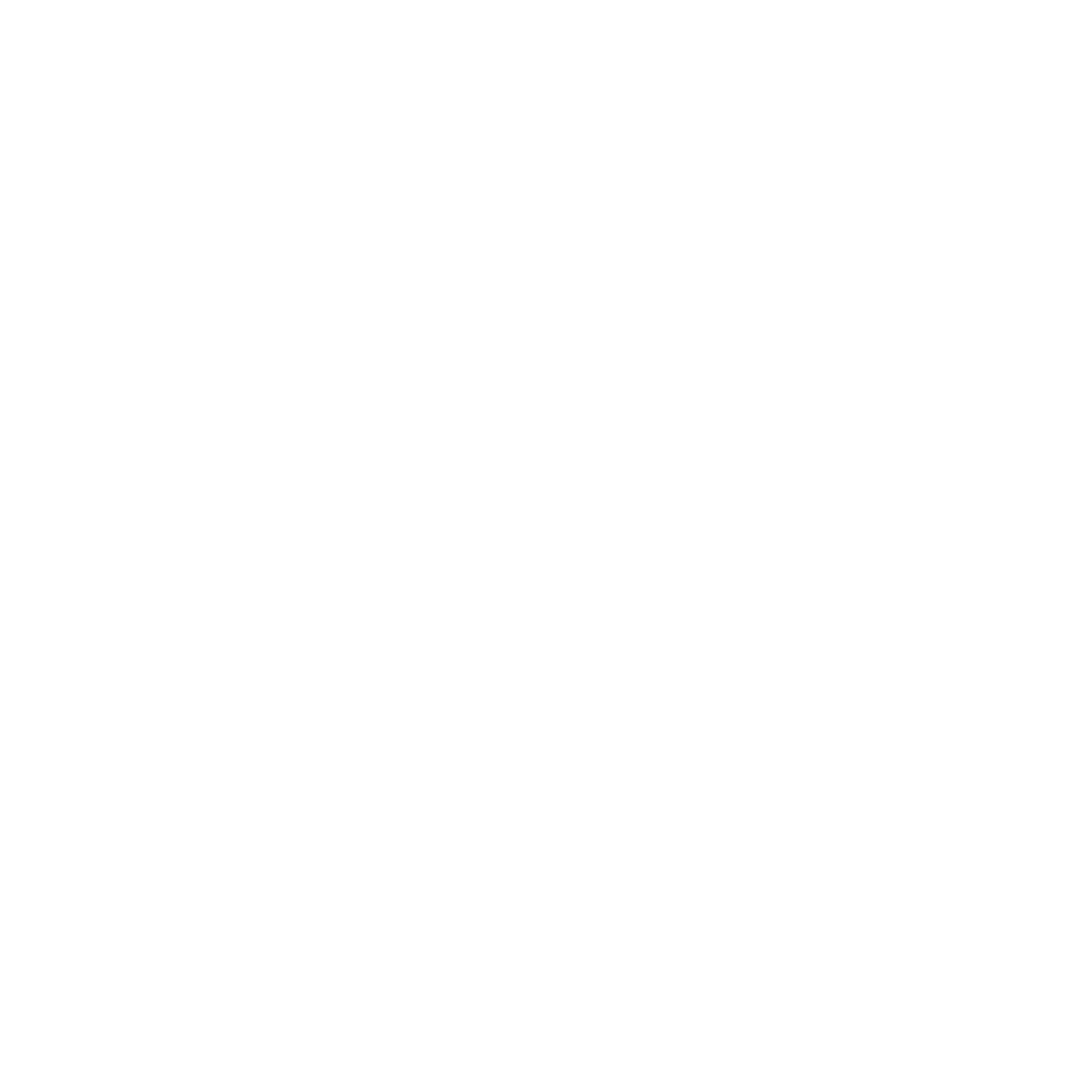 Strama Logo PNG Transparent & SVG Vector - Freebie Supply