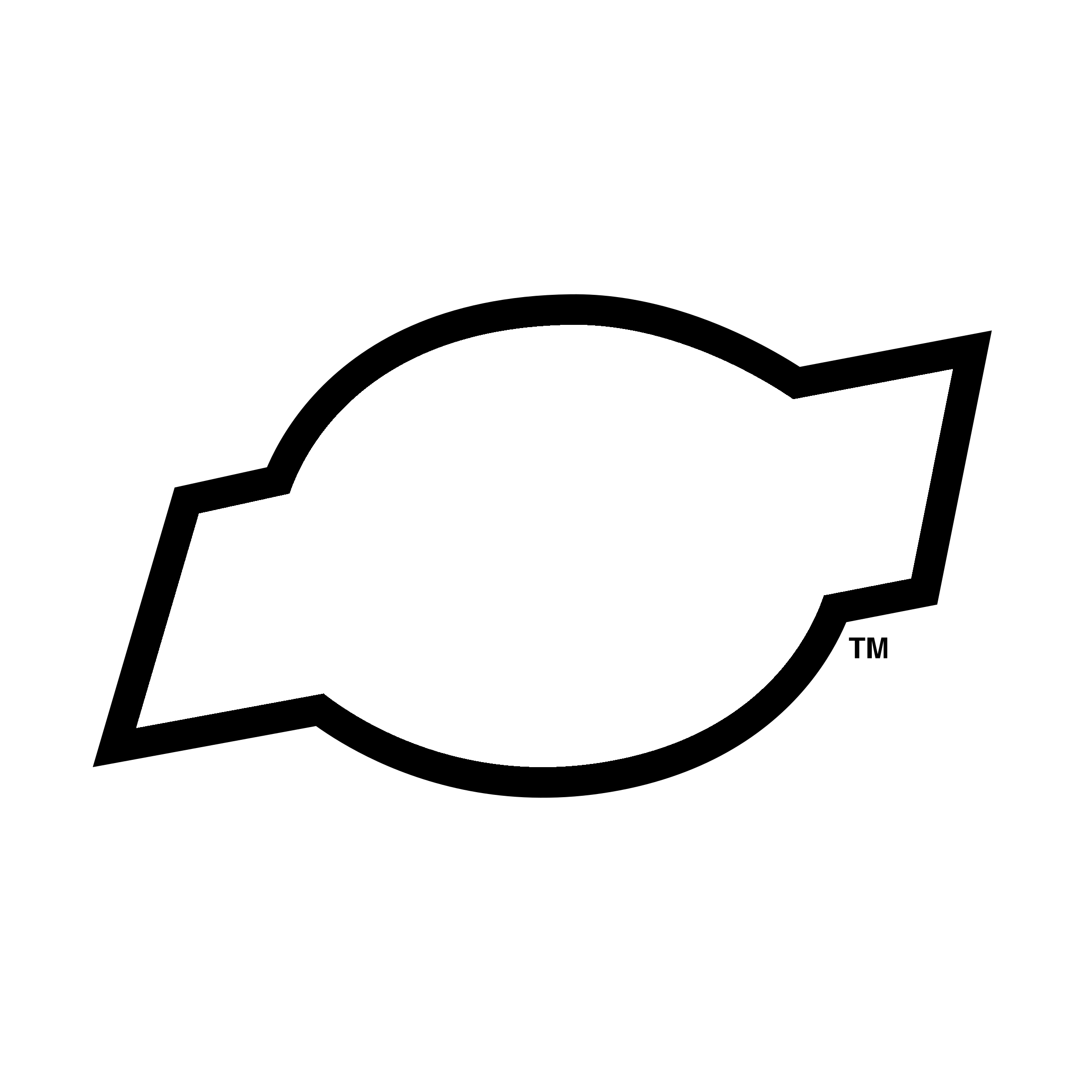 Strana Logo PNG Transparent & SVG Vector - Freebie Supply