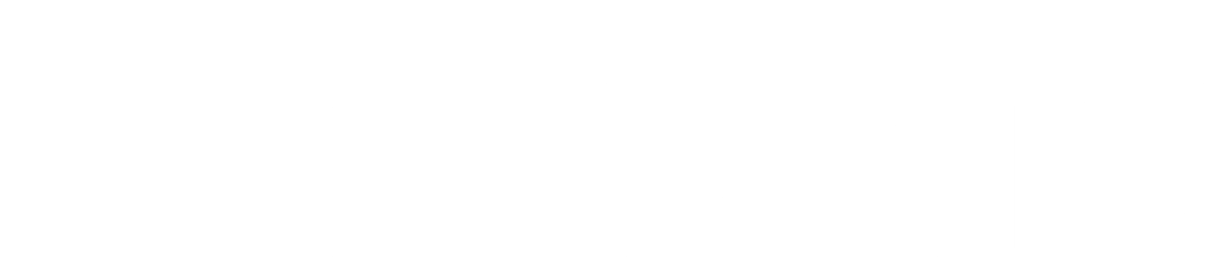 Strato Logo PNG Transparent & SVG Vector - Freebie Supply