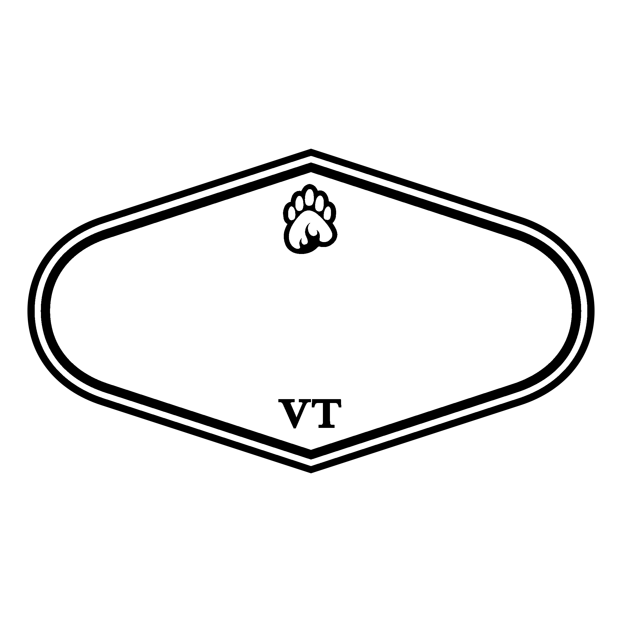 Stratton Logo PNG Transparent & SVG Vector - Freebie Supply