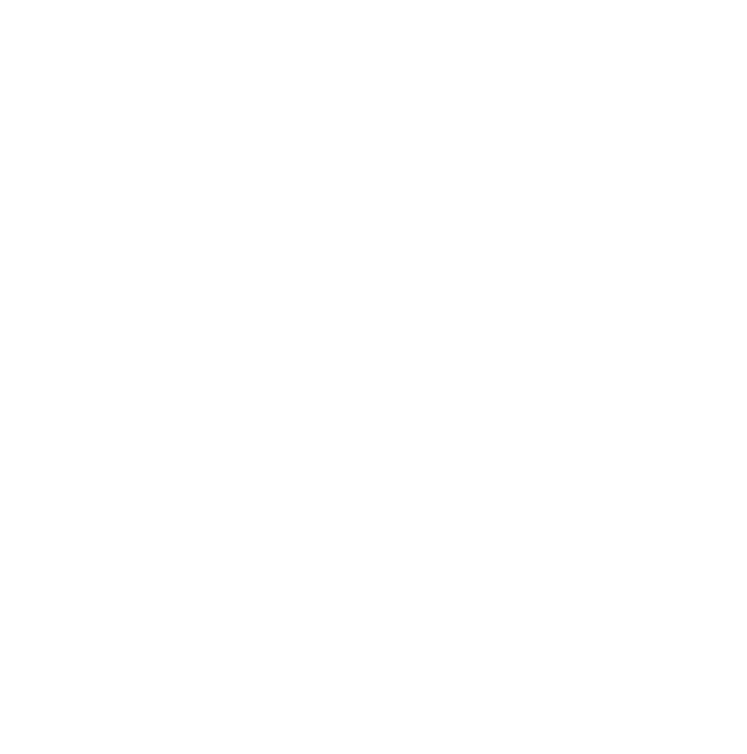 Streamr Logo PNG Transparent & SVG Vector - Freebie Supply