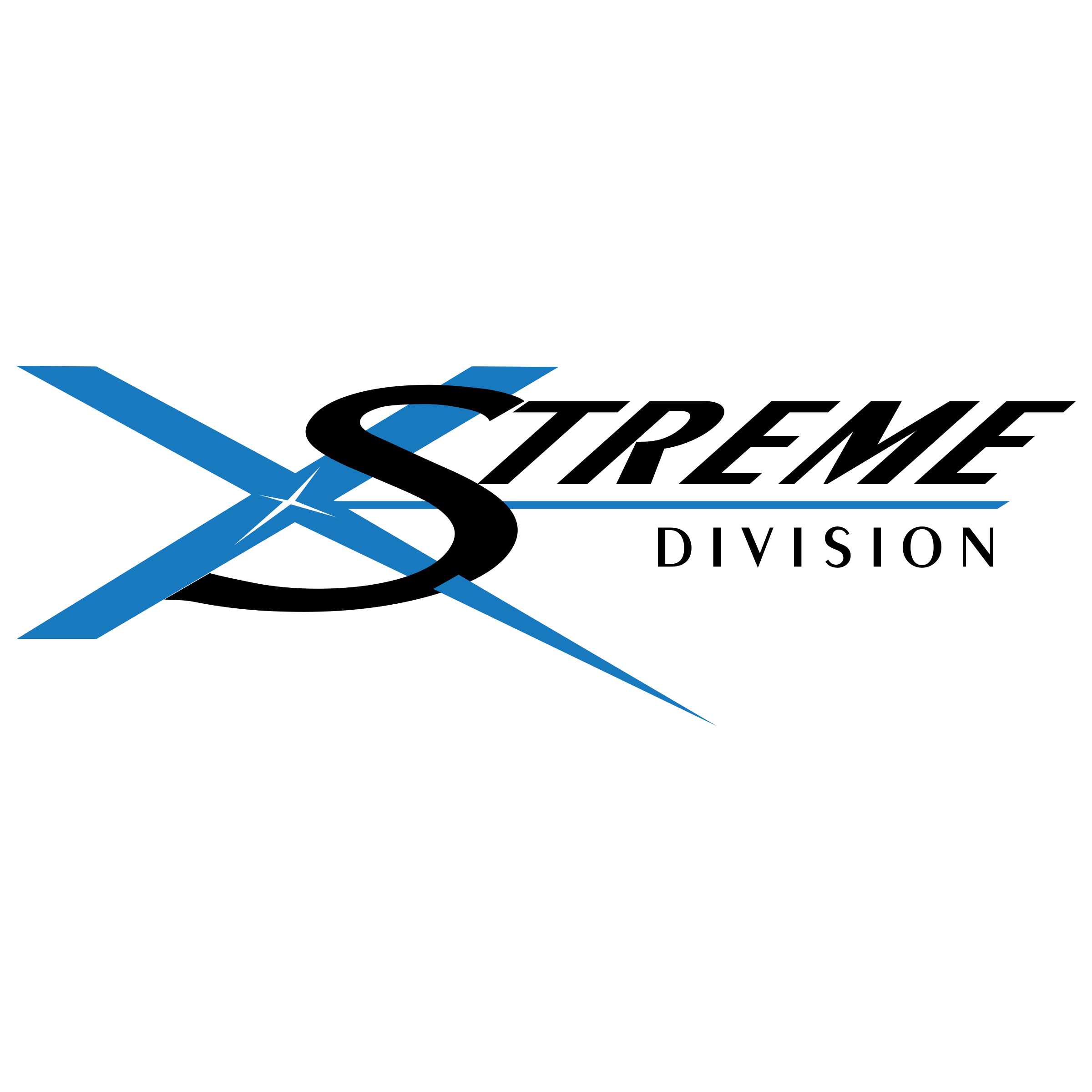 Streme Division Logo PNG Transparent & SVG Vector - Freebie Supply
