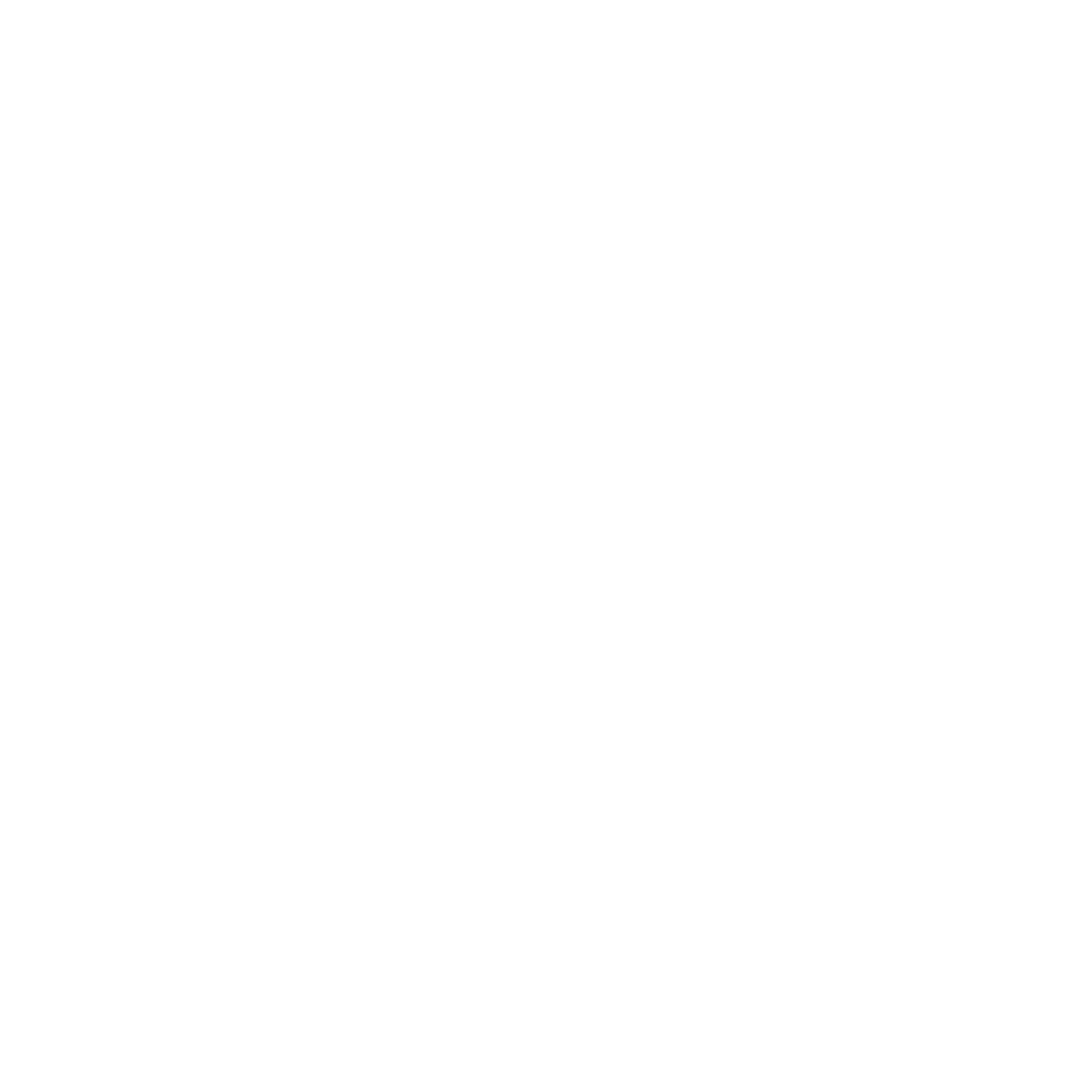 Stride Rite Logo PNG Transparent & SVG Vector - Freebie Supply